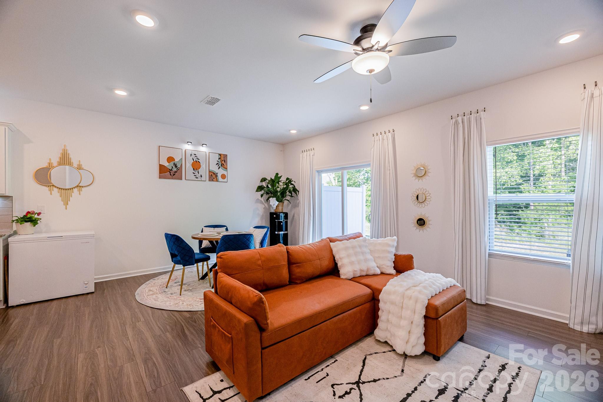3574 Nimbell Road, Monroe, NC - photo 17 of 43