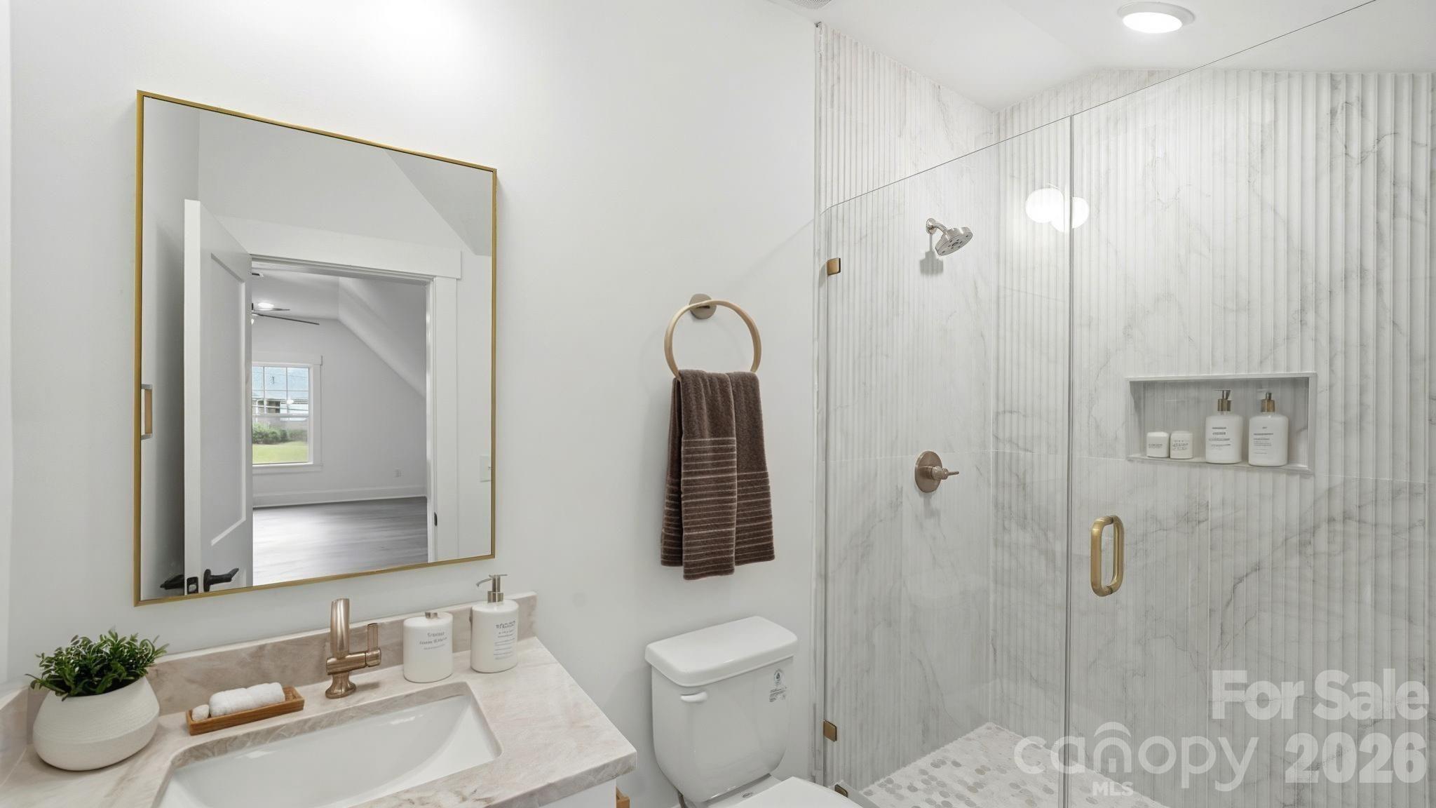 825 Breezewood Drive, Charlotte, NC - photo 35 of 48