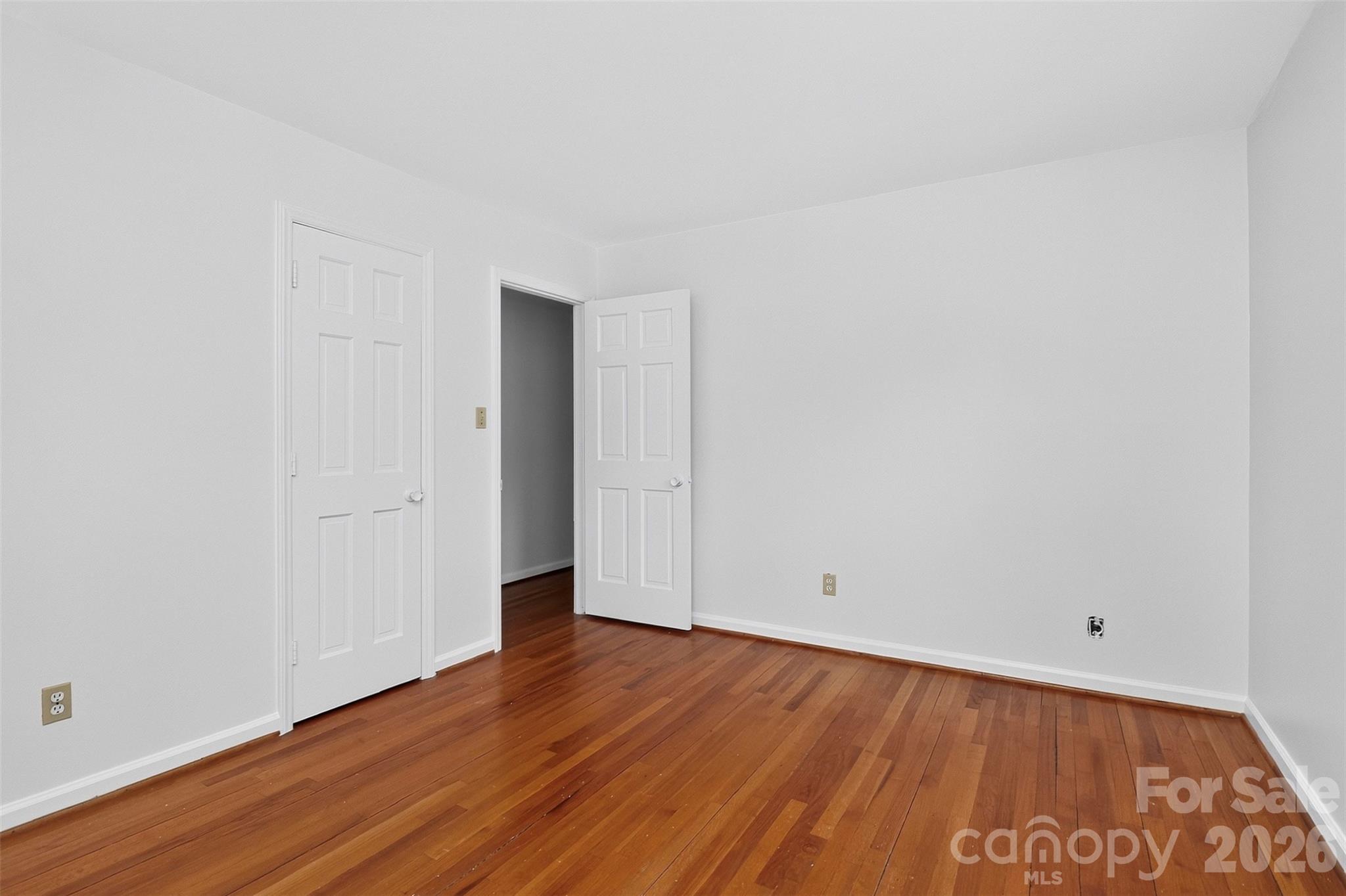 Photo 19 of 6725 Windyrush Road, Charlotte, NC