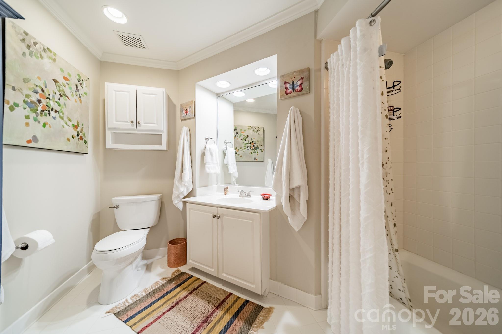 Photo 44 of 6507 Gaywind Drive, Charlotte, NC