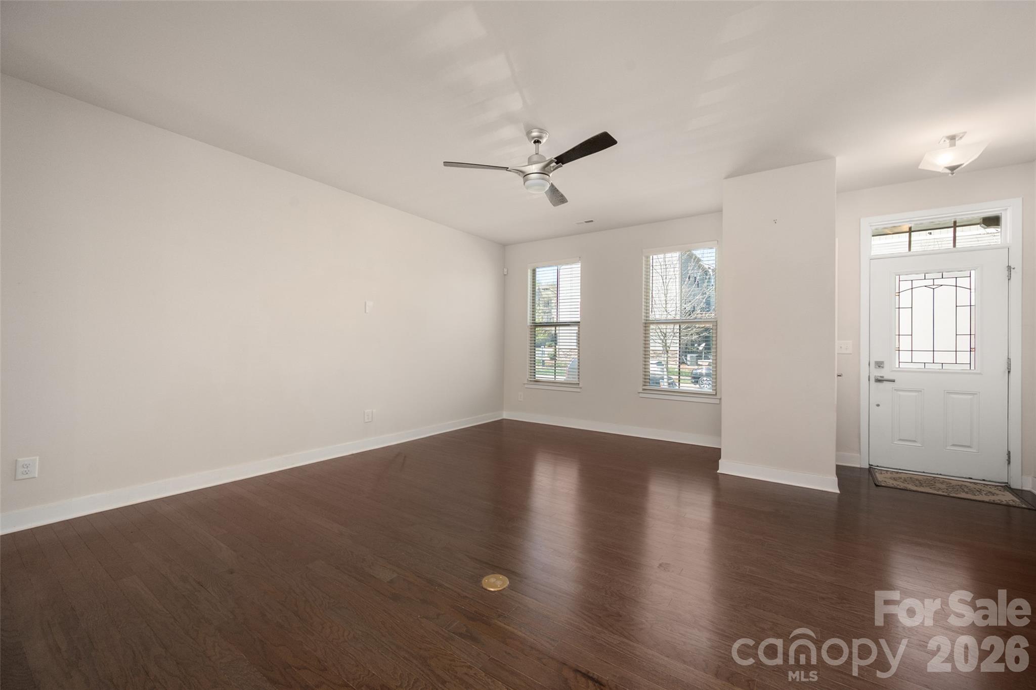 Photo 13 of 2025 Birchside Drive, Charlotte, NC