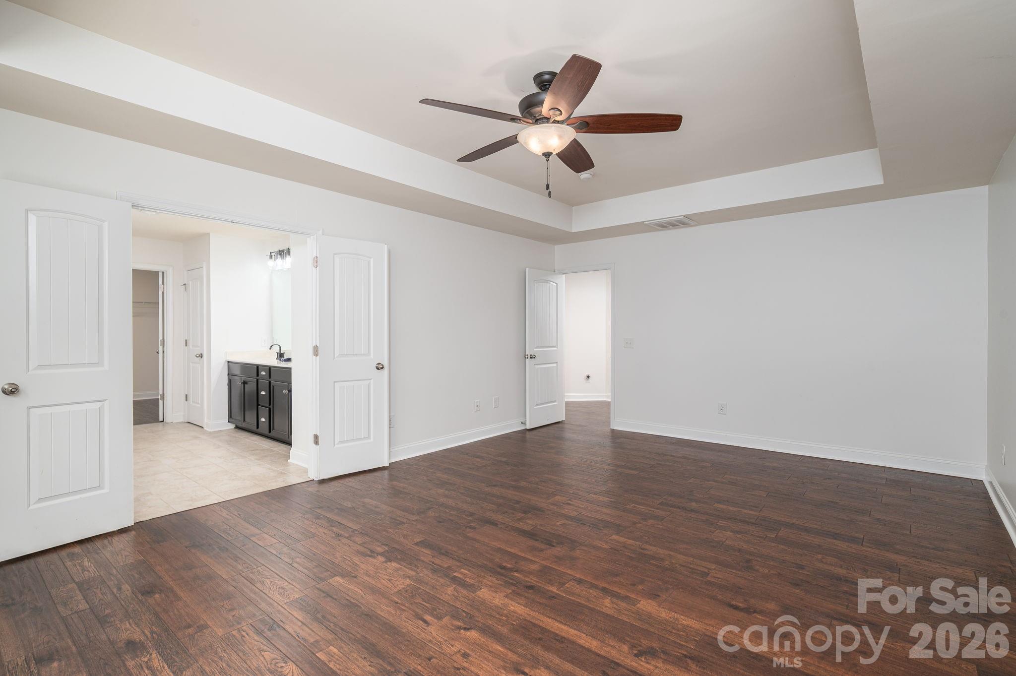 227 Bay Shore Drive, Belmont, NC - photo 28 of 49