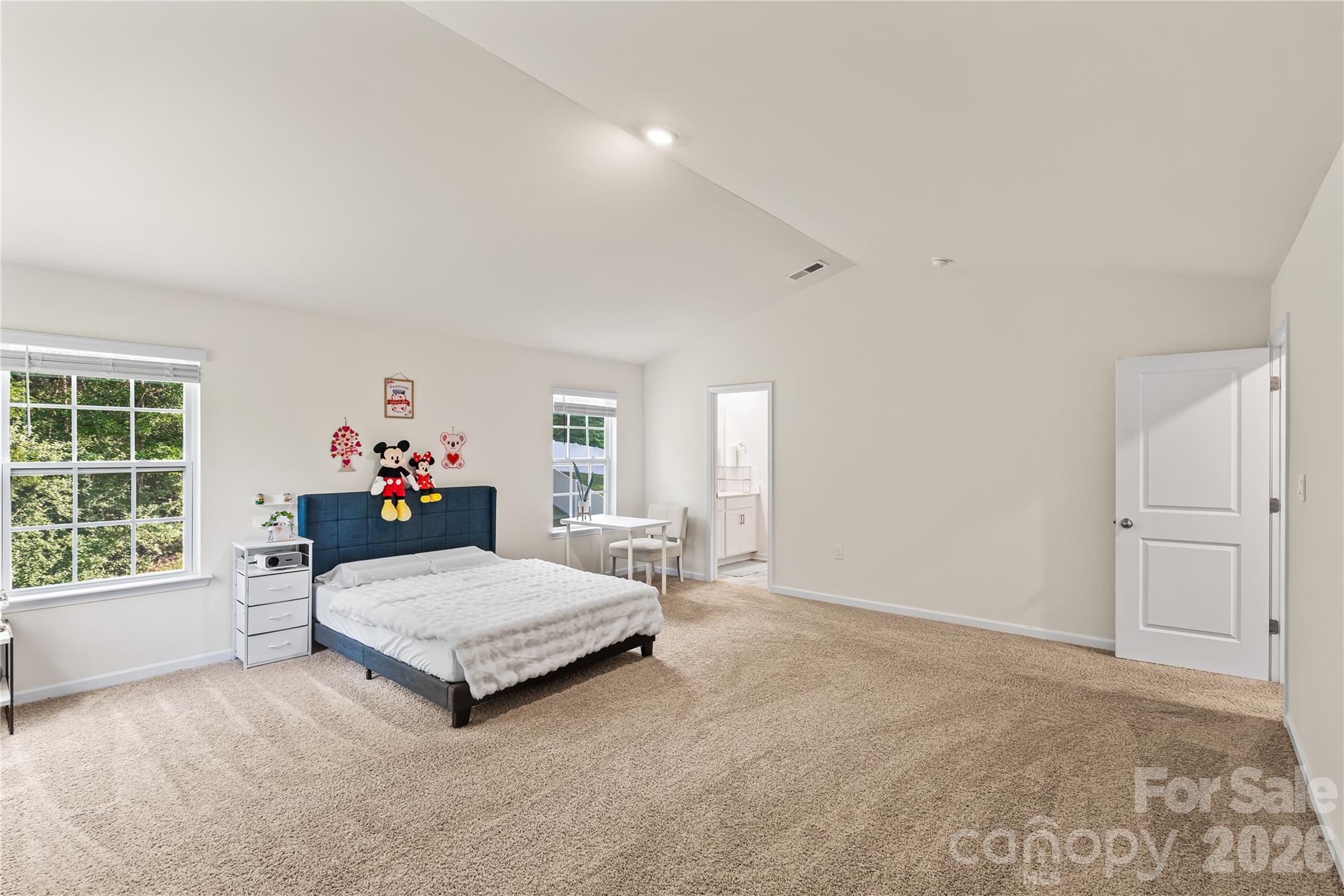 Photo 26 of 7128 Bandera Drive, Charlotte, NC