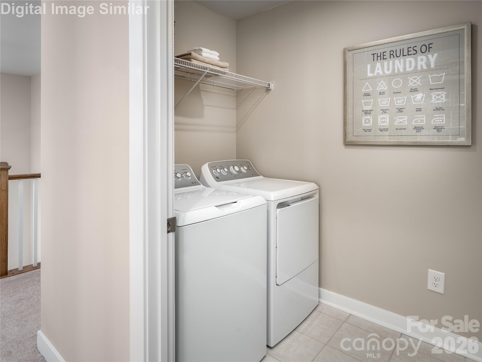 Photo 19 of 2051 Fernway Drive, Charlotte, NC