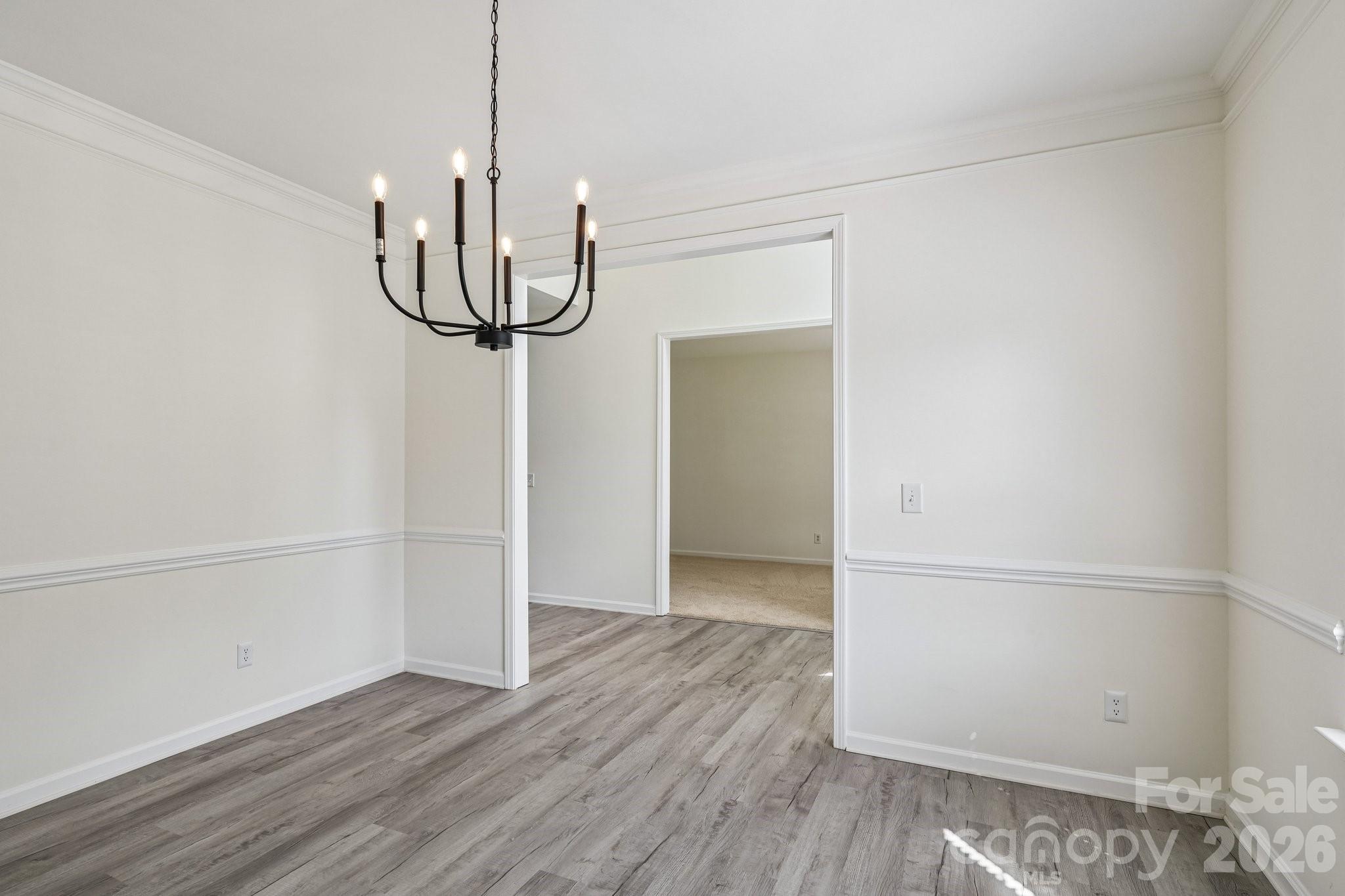 Photo 10 of 9621 Rothman Lane, Charlotte, NC