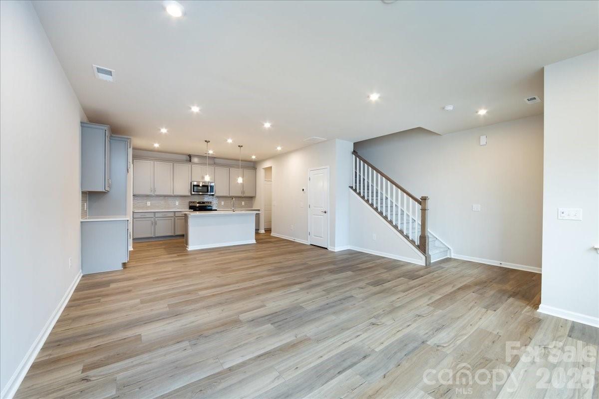 Photo 6 of 8430 Discovery Lane, Charlotte, NC