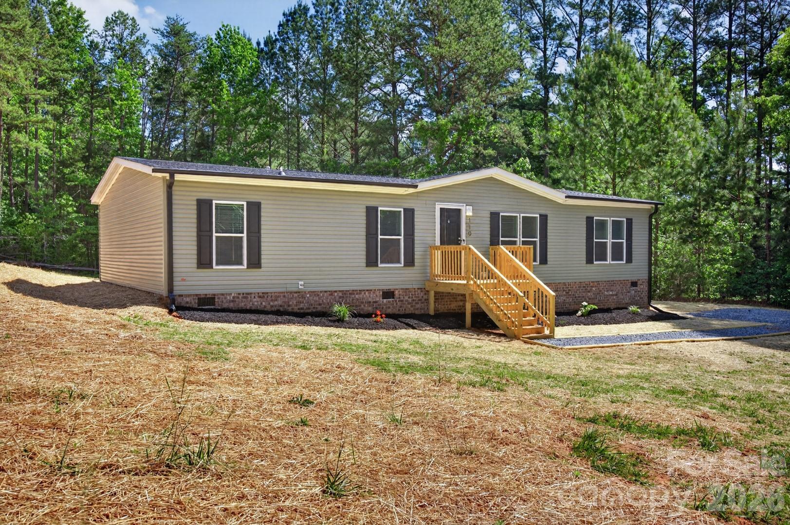 170 Harvick Lane, Lexington, NC - photo 3 of 43