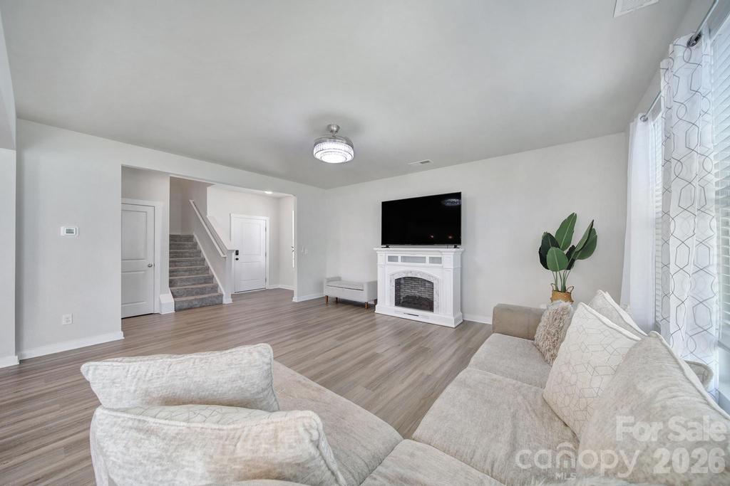 Photo 12 of 635 Synclaire Place, Rock Hill, SC