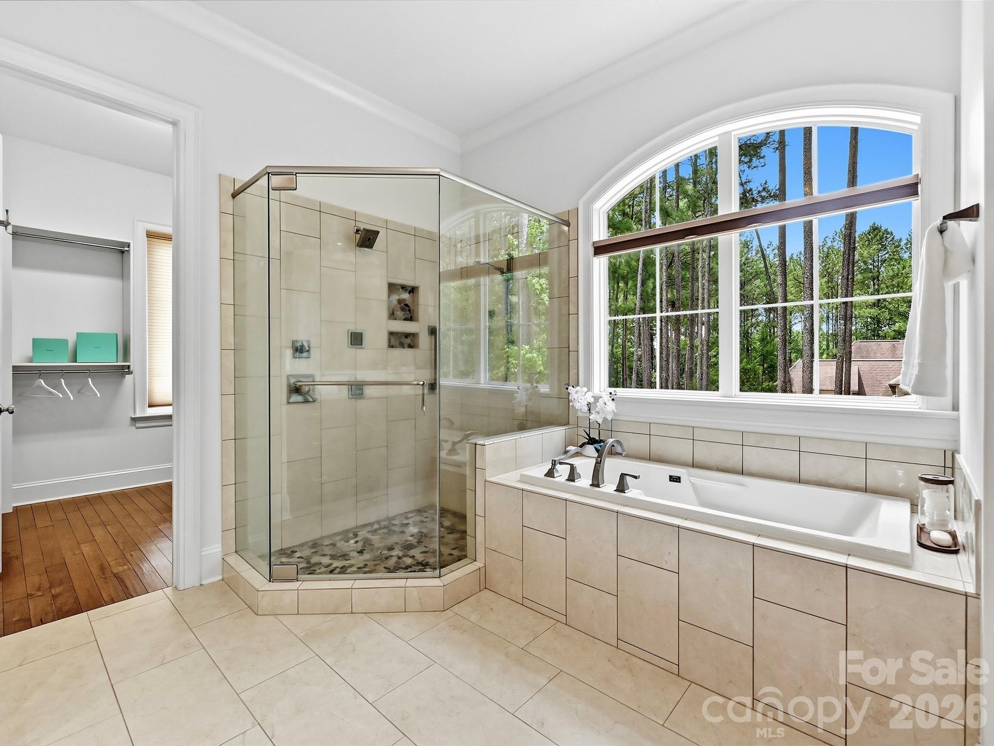 Photo 24 of 4063 Country Overlook Drive, Fort Mill, SC