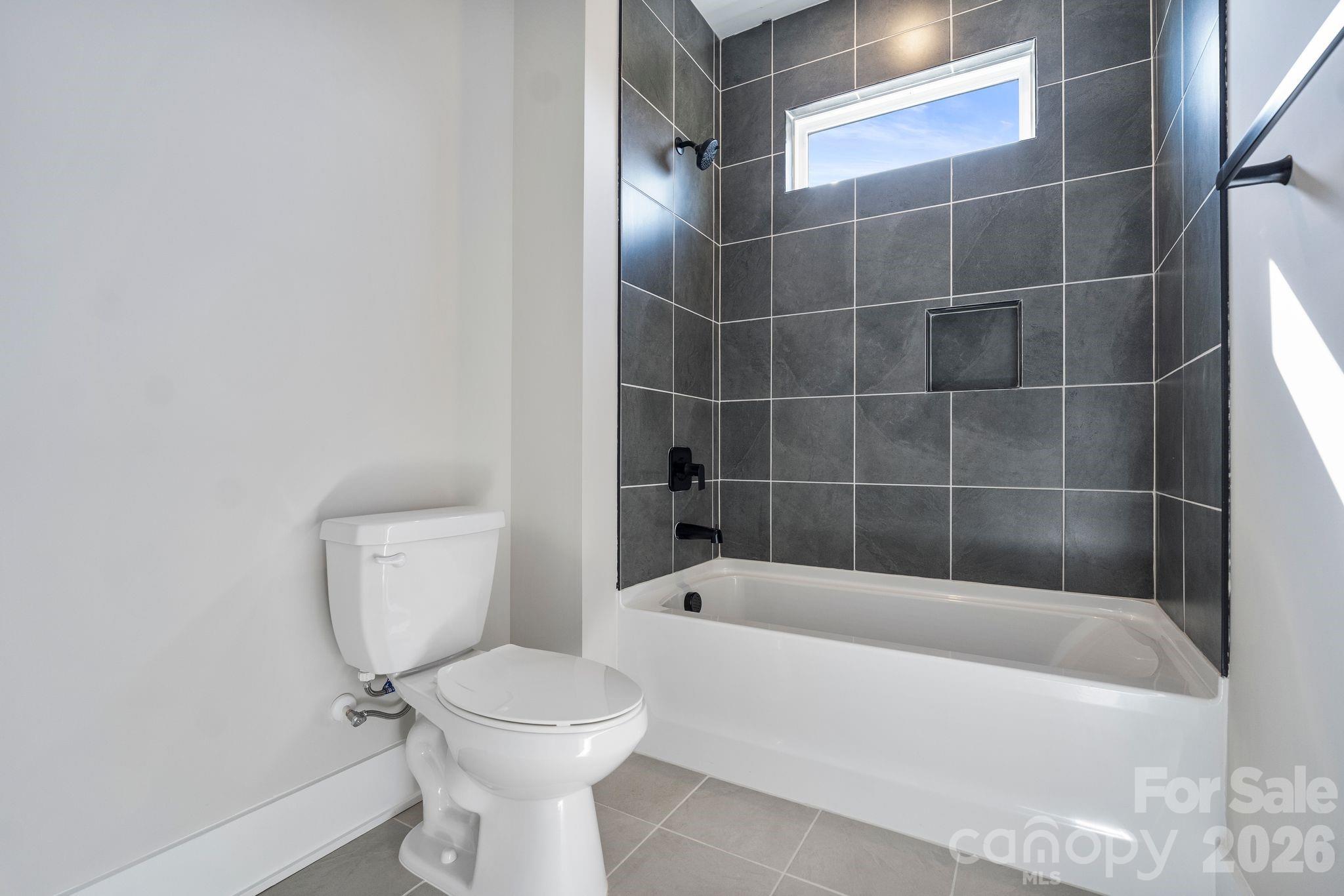 1012 Courtney Lane27, Wesley Chapel, NC - photo 23 of 34