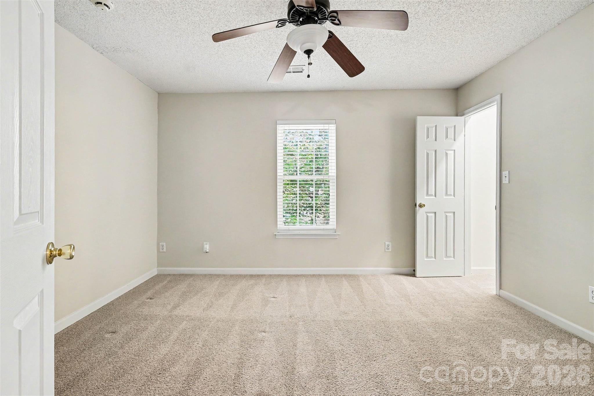 Photo 28 of 8929 Scotch Heather Way, Charlotte, NC