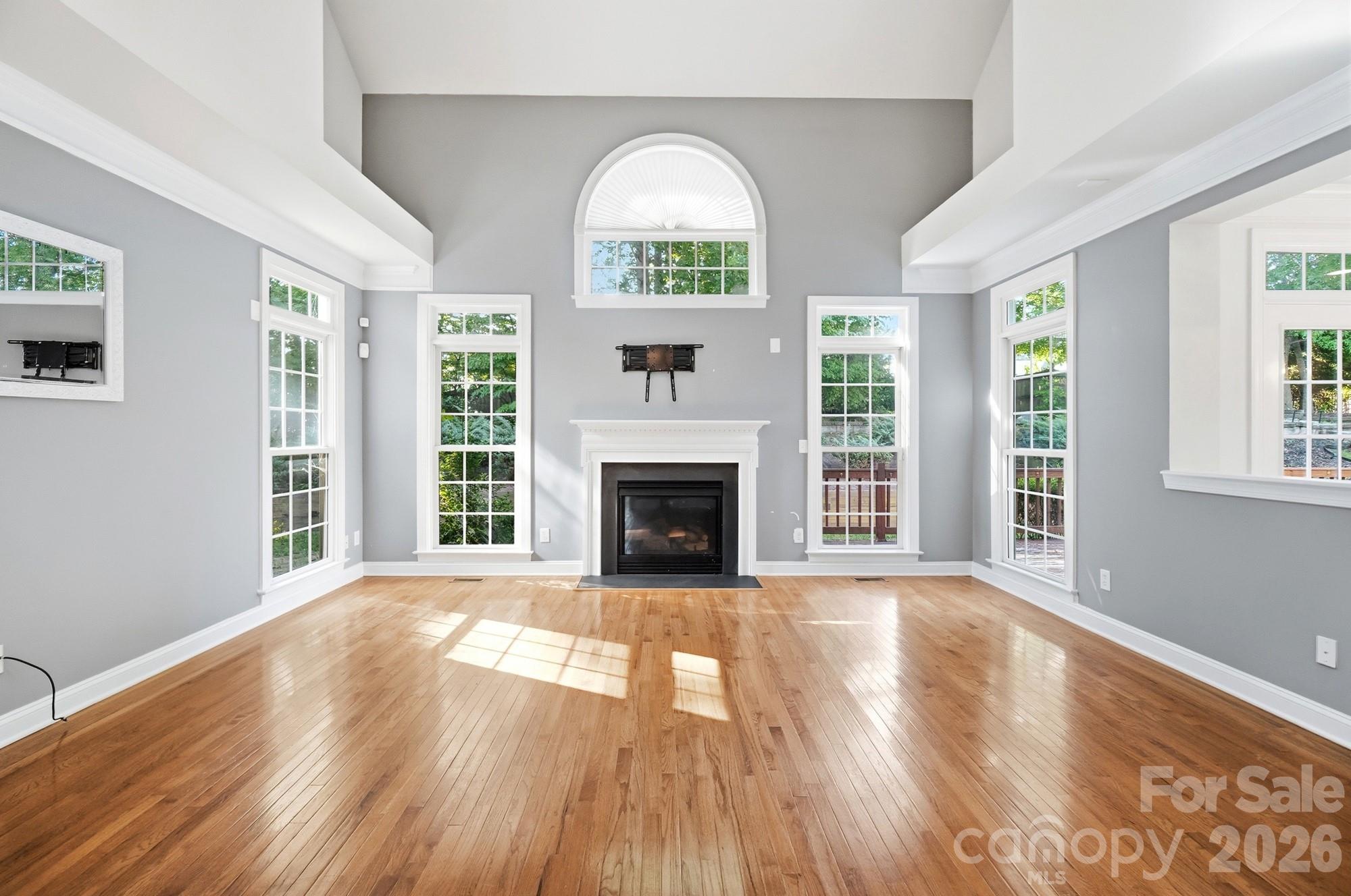 Home for sale at 9915 Nicole Lane, Charlotte, NC — photo 1 of 39