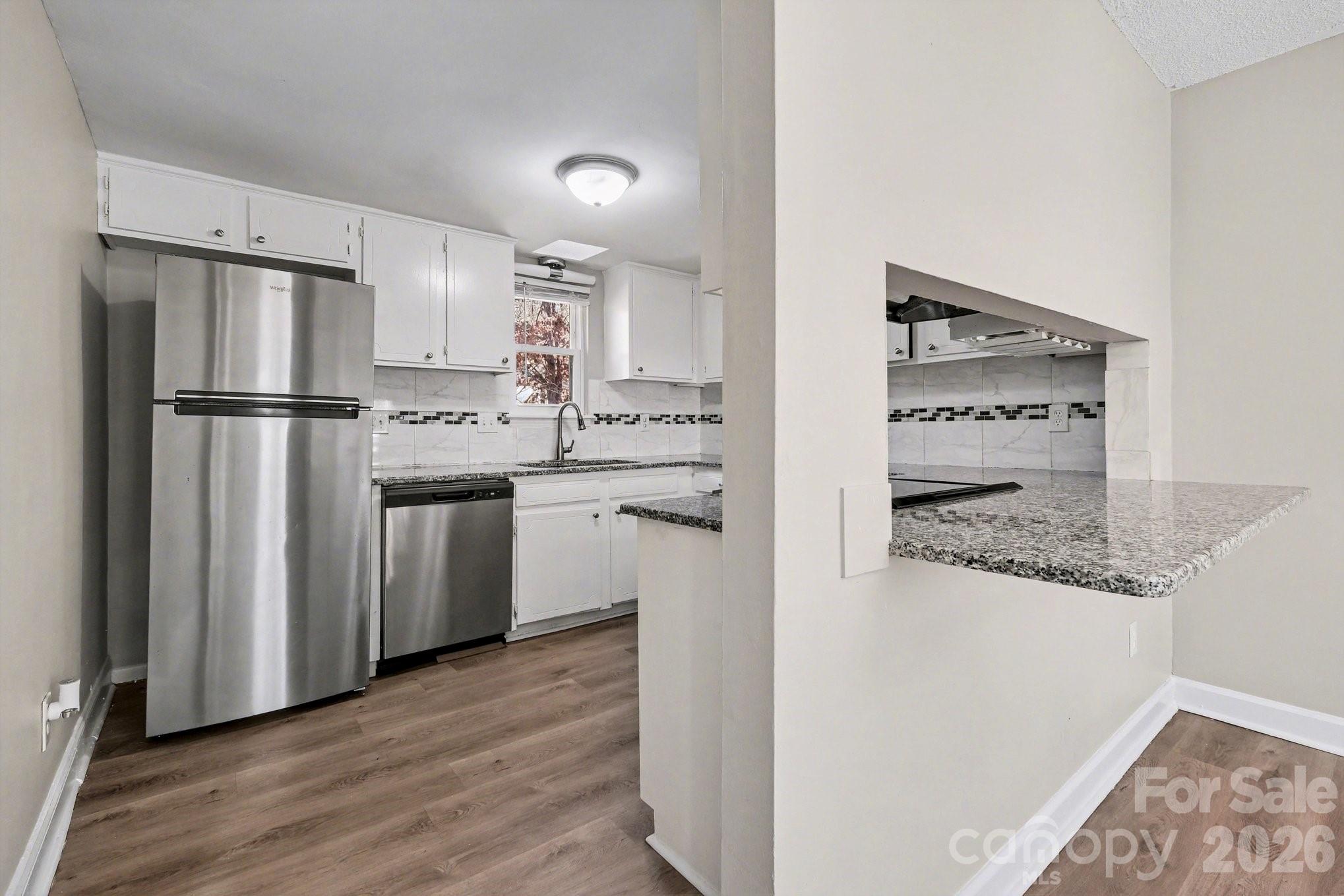 Photo 11 of 2312 Brook Canyon Drive, Charlotte, NC
