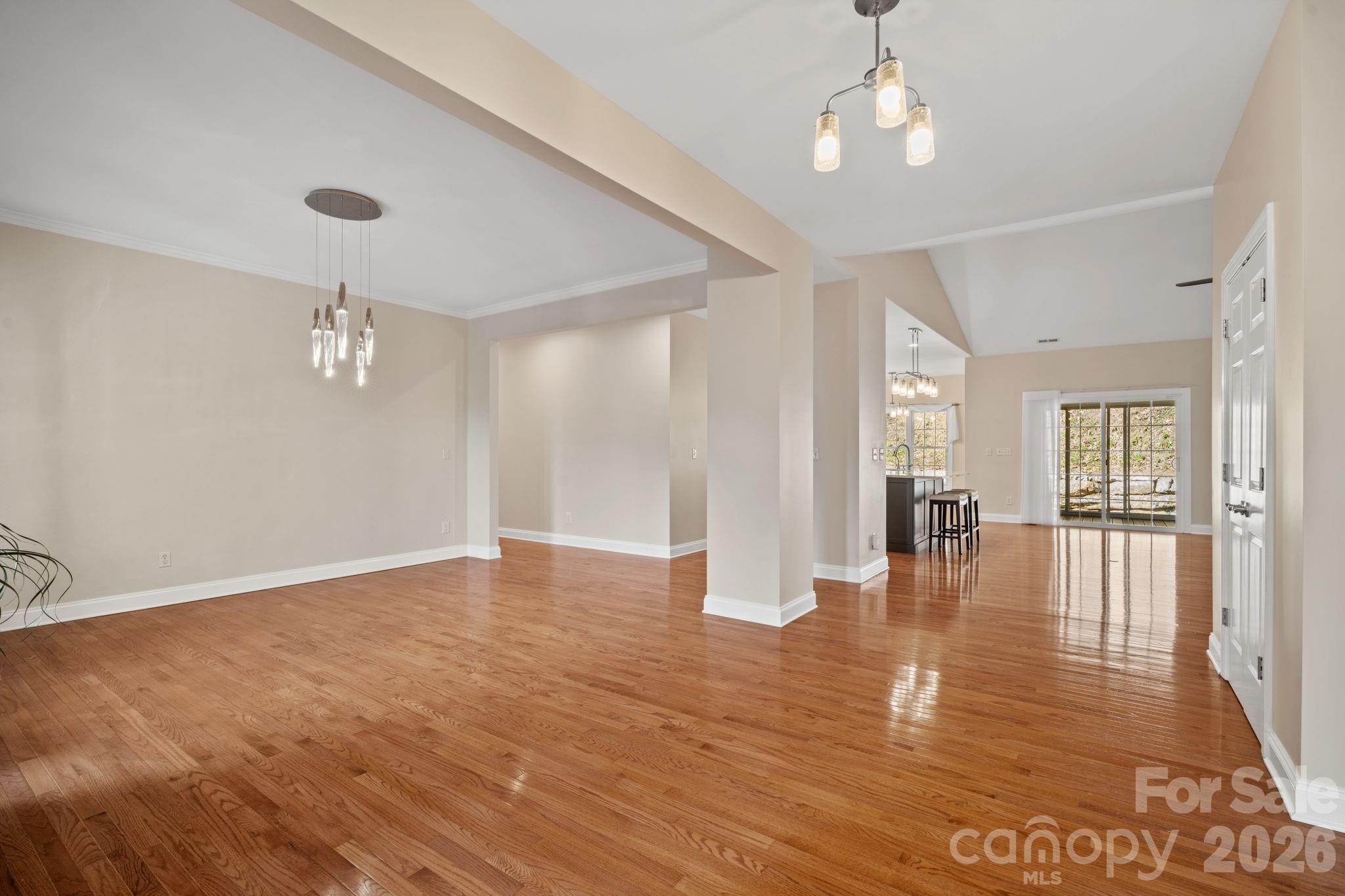 455 Blue Mist Way, Arden, NC - photo 18 of 46