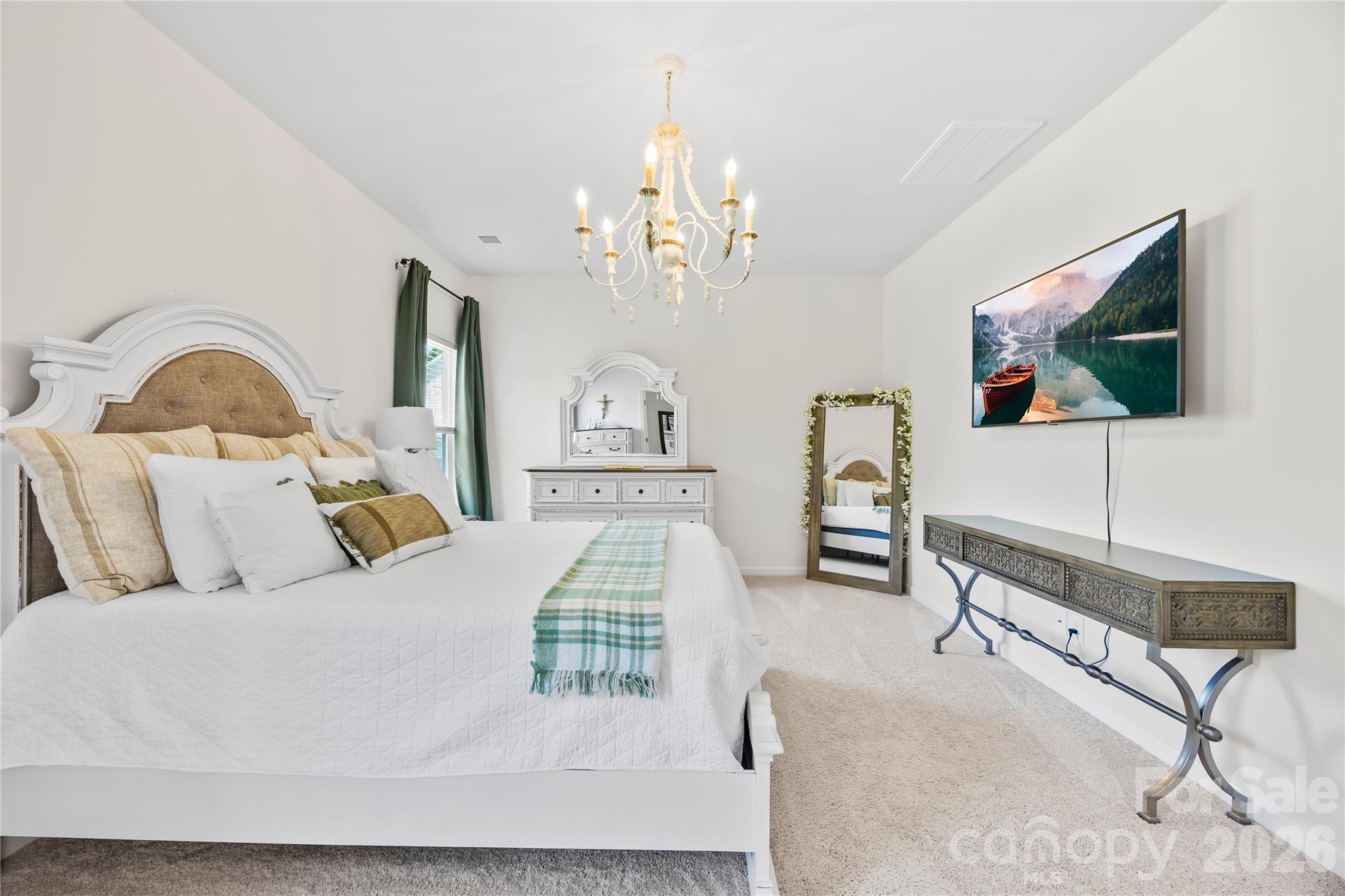 Photo 20 of 8131 Jonagold Lane, Charlotte, NC