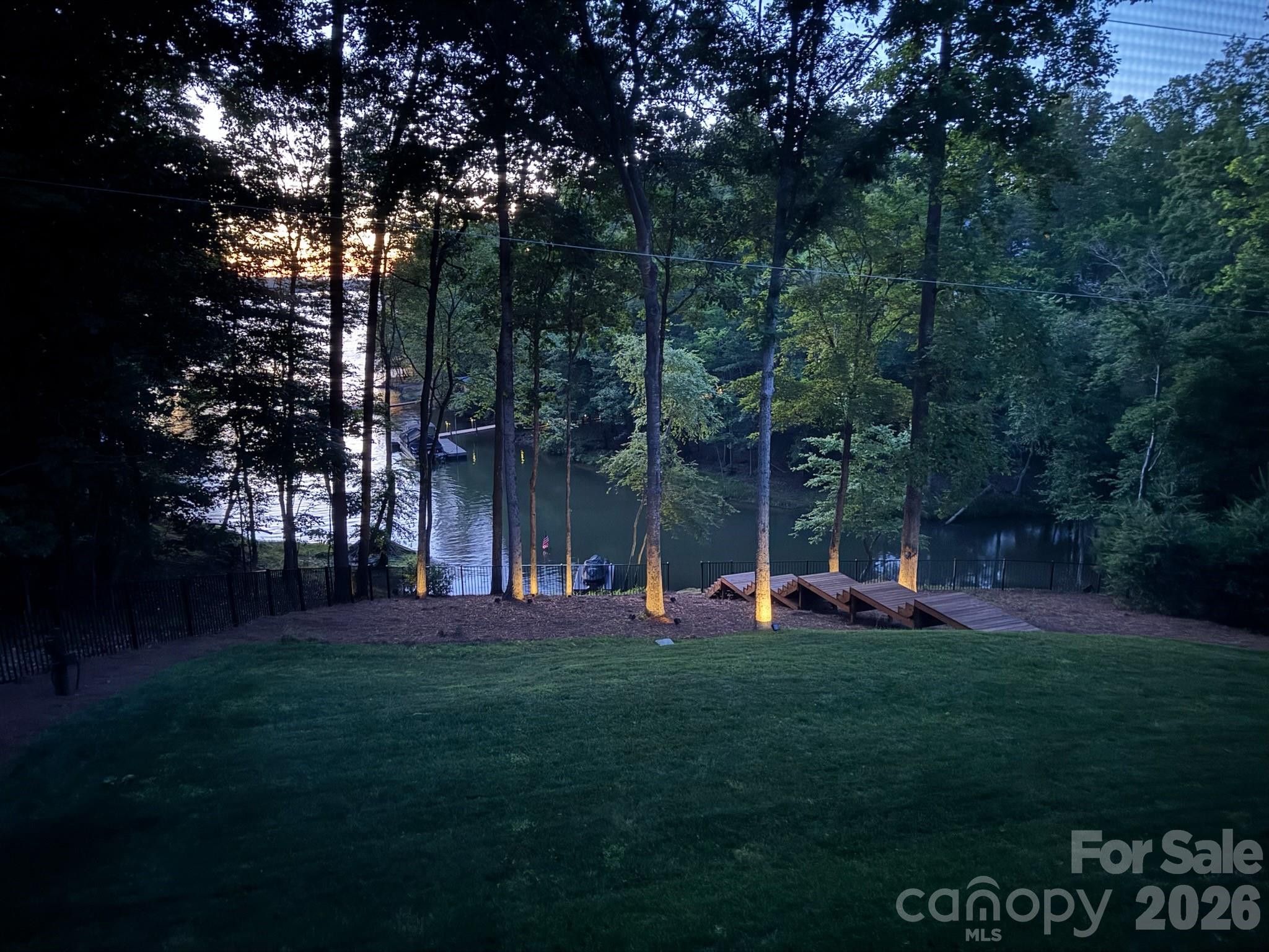 Photo 2 of 16532 Here At Last Lane, Charlotte, NC