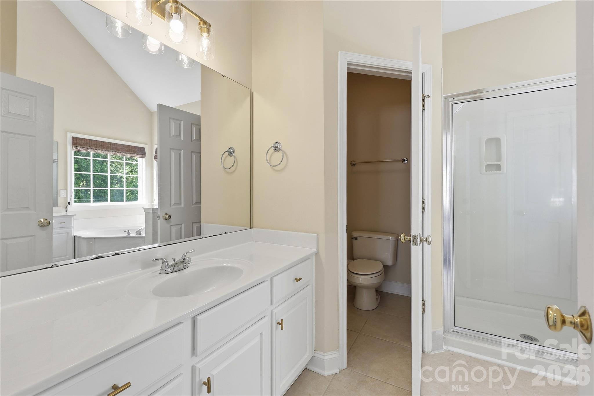 4206 Barons Court, Harrisburg, NC - photo 27 of 49