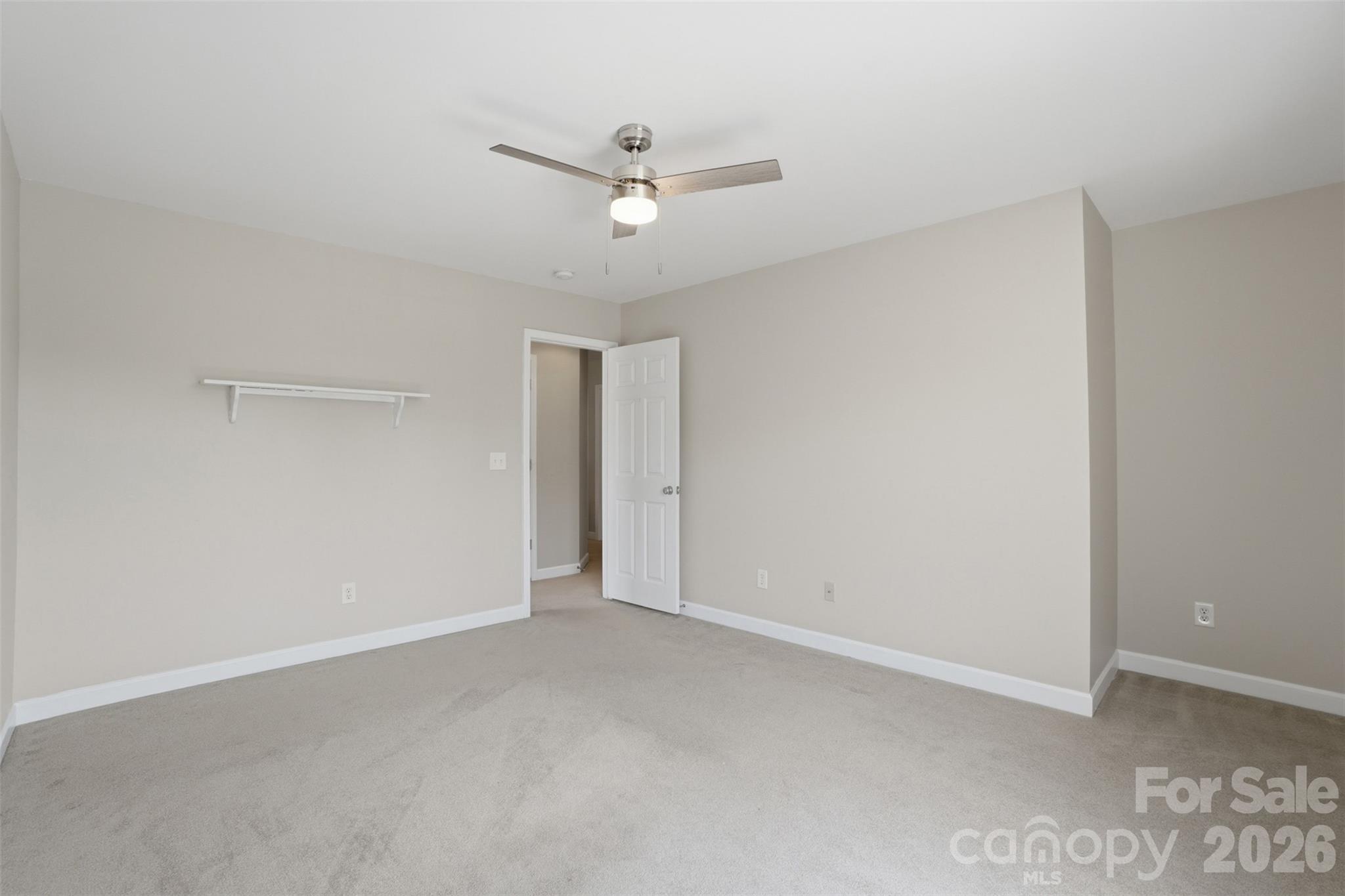 1464 Moss Creek Drive, Harrisburg, NC - photo 17 of 48