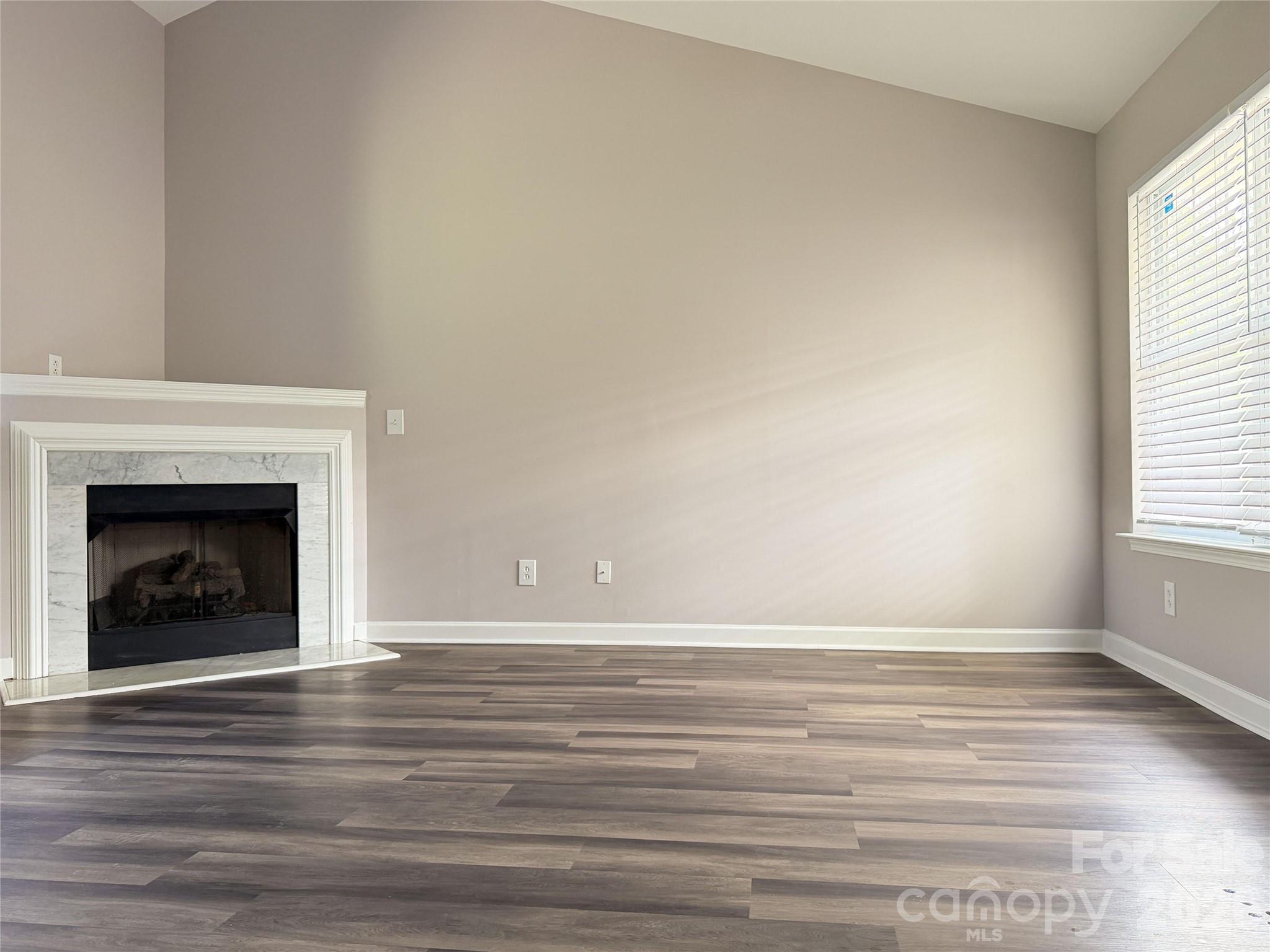 Photo 15 of 1110 Helms Road, Charlotte, NC
