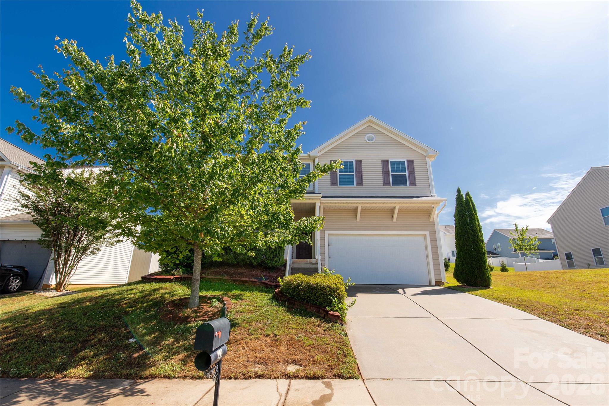 493 Dutch White Drive, Clover, SC - photo 2 of 45