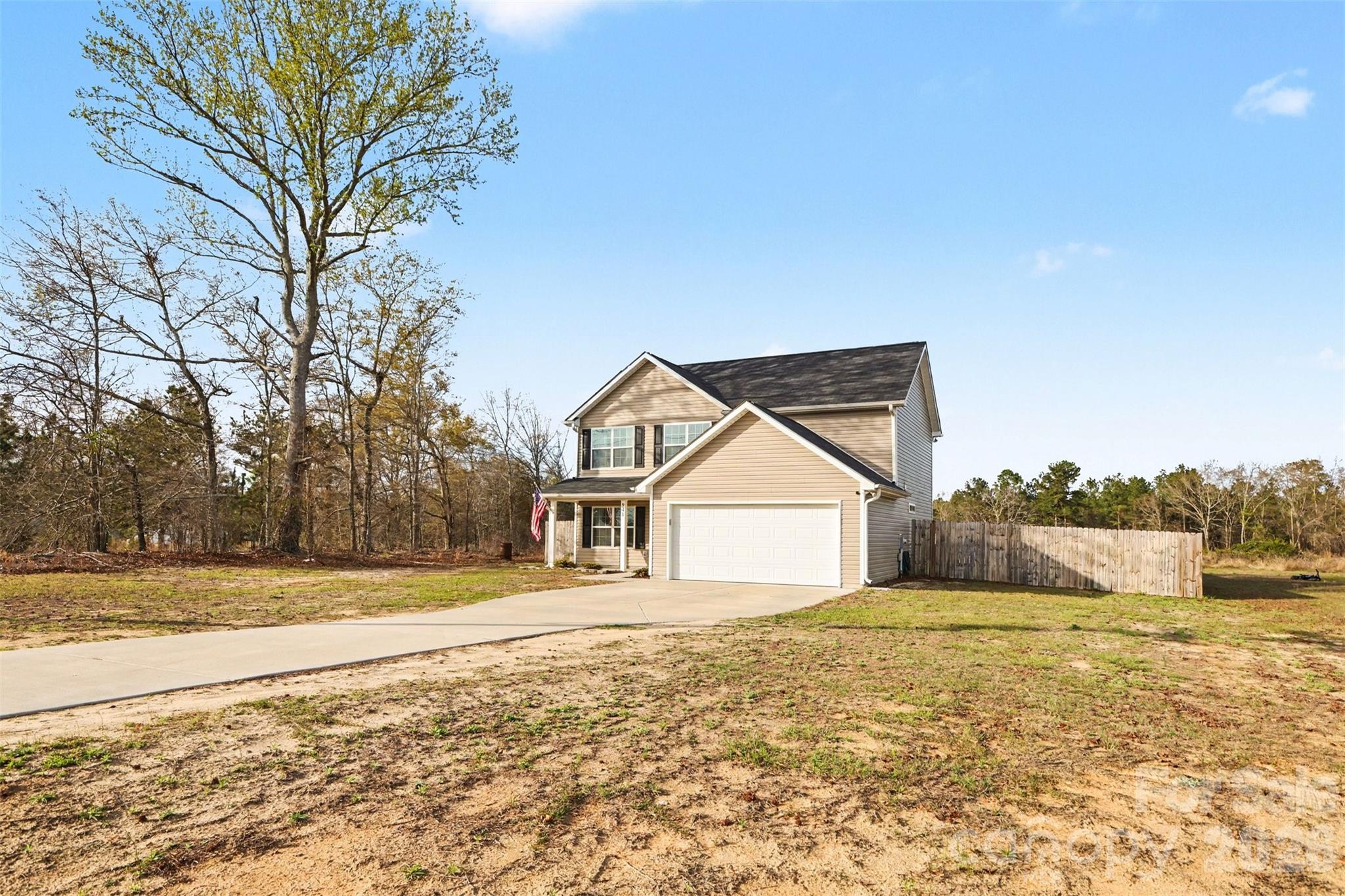 941 Airport Road, Pageland, SC - photo 4 of 27