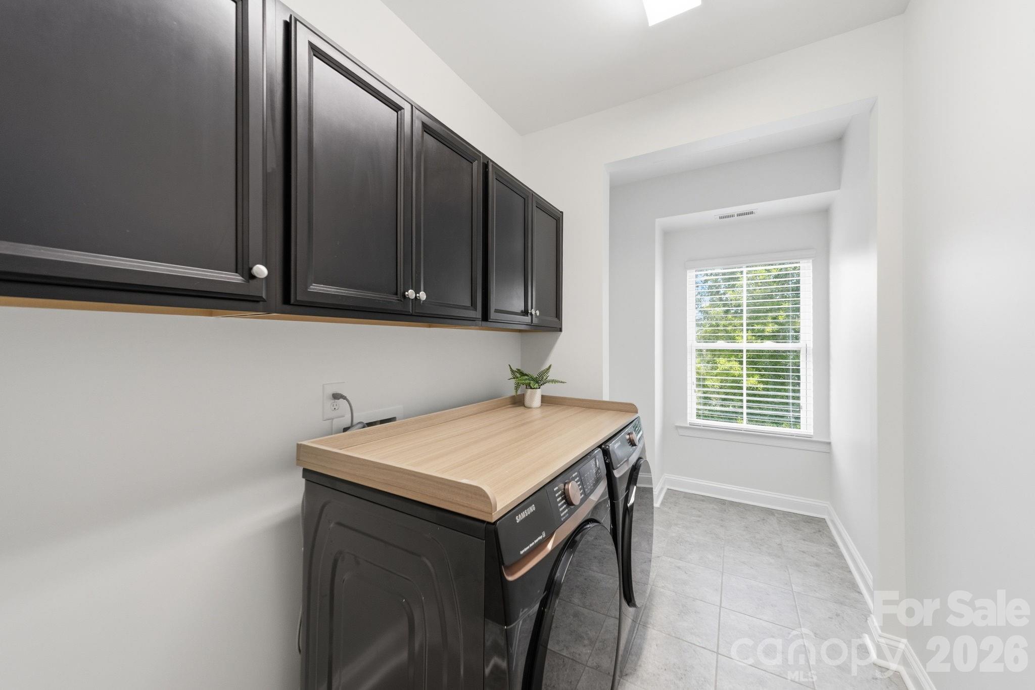 Photo 32 of 163 Monteray Oaks Circle, Fort Mill, SC