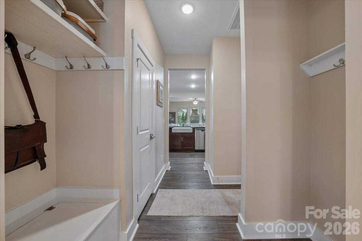 1135 Weir Court, Fort Mill, SC - photo 25 of 45