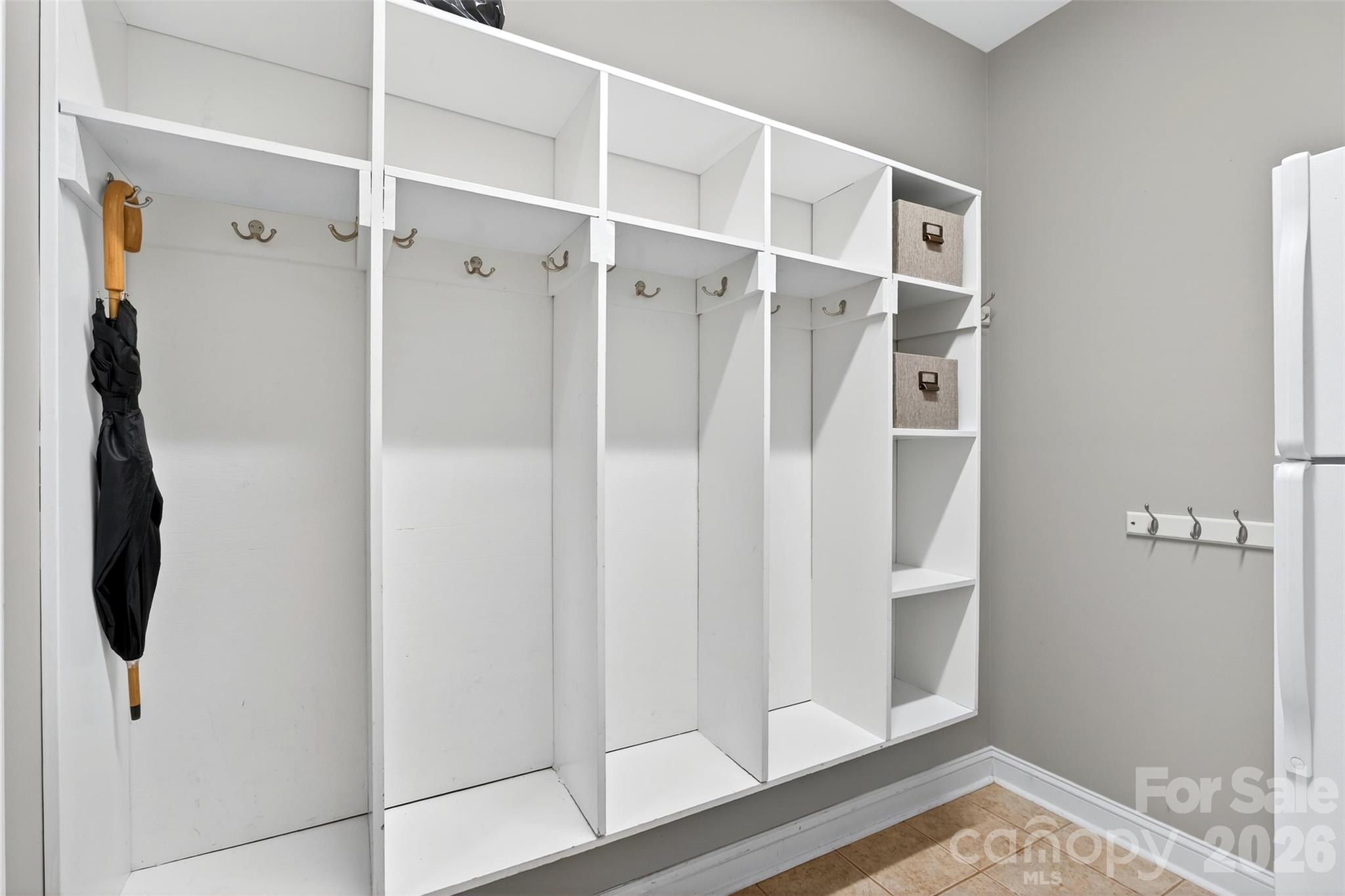 717 Black Wolf Run, Spartanburg, SC - photo 20 of 44