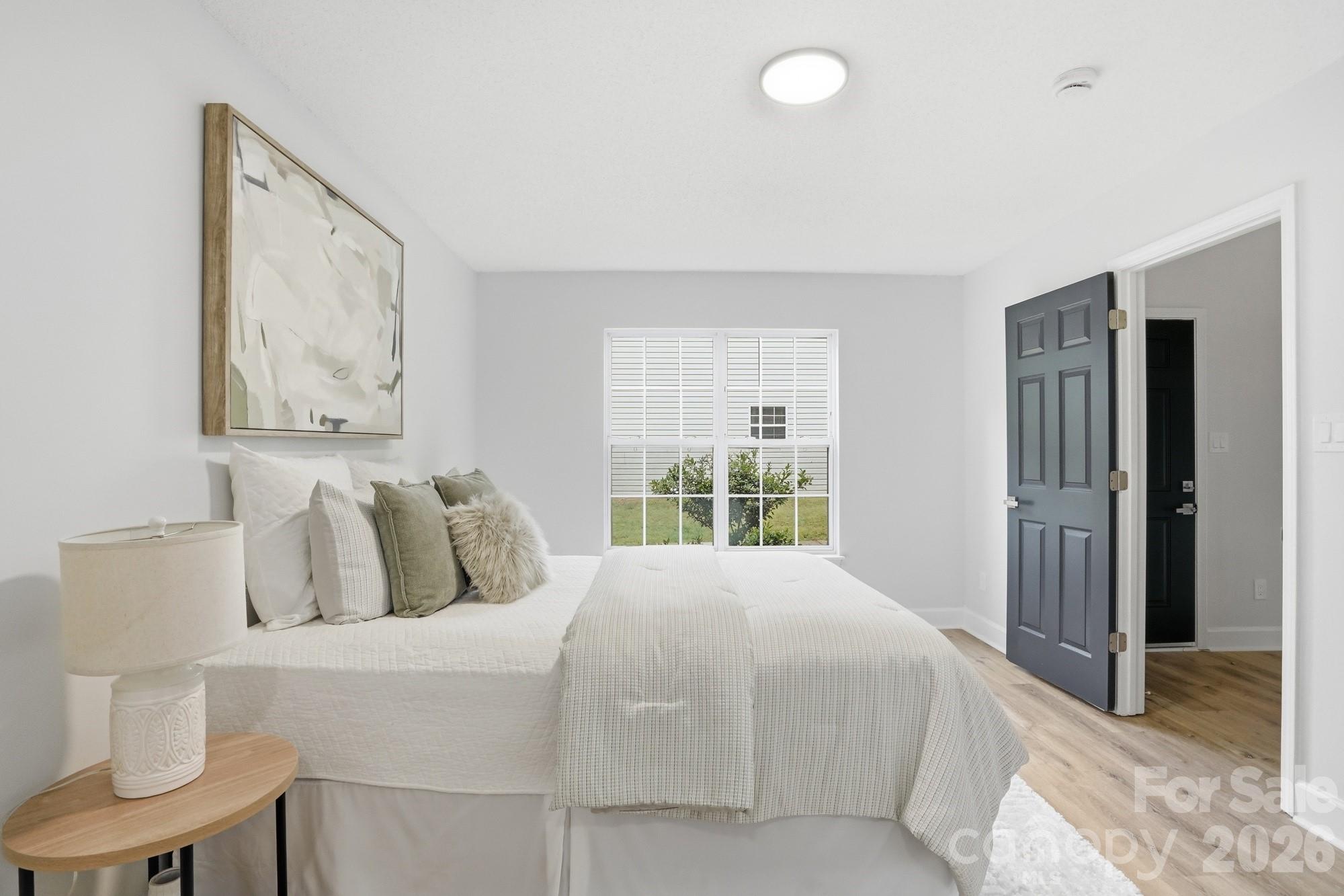 Photo 25 of 7621 Petrea Lane, Charlotte, NC