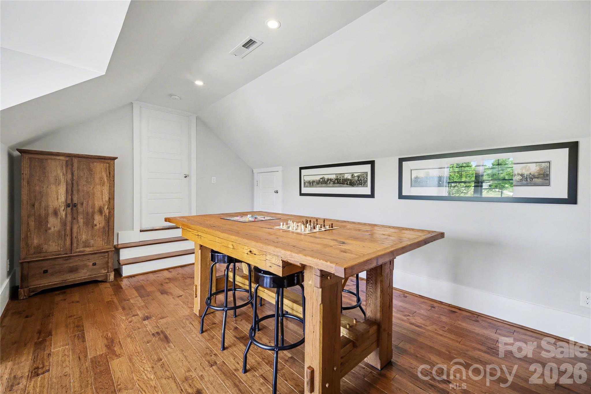 127 Inspired Way, Fort Mill, SC - photo 32 of 49