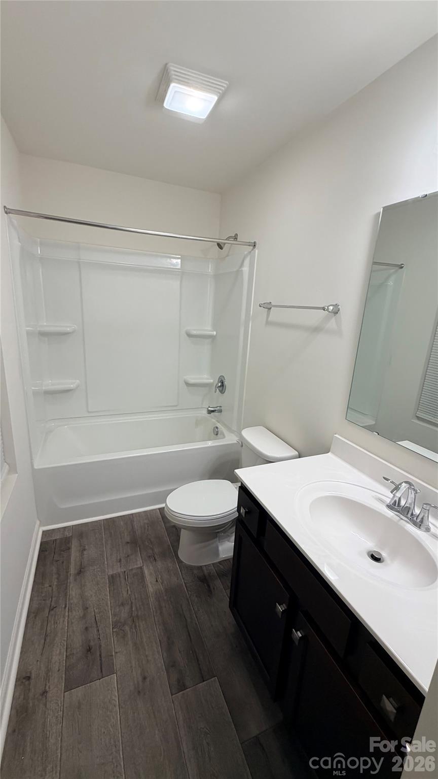Photo 11 of 7209 Lenton Road23, Charlotte, NC