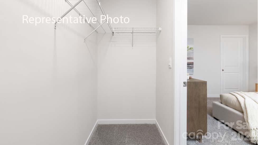 3245 Ora Smith Road, Lincolnton, NC - photo 15 of 27