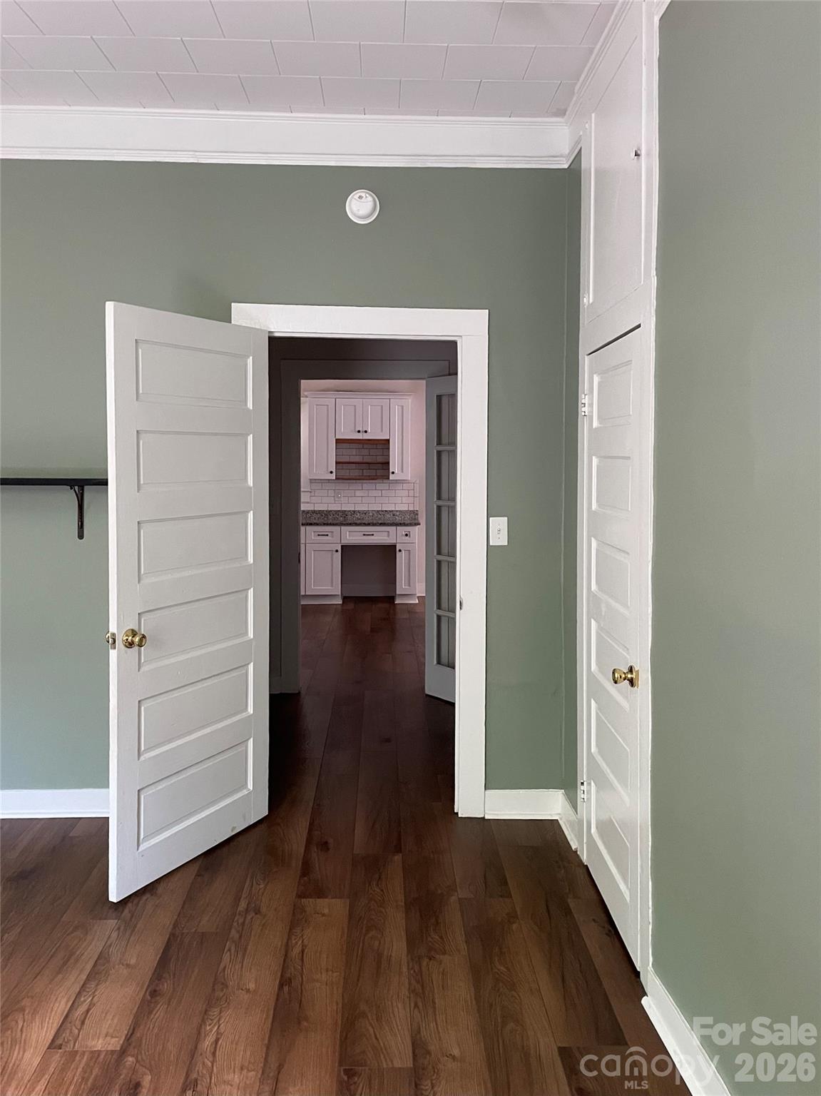 311 N Rose Avenue, Kannapolis, NC - photo 7 of 13