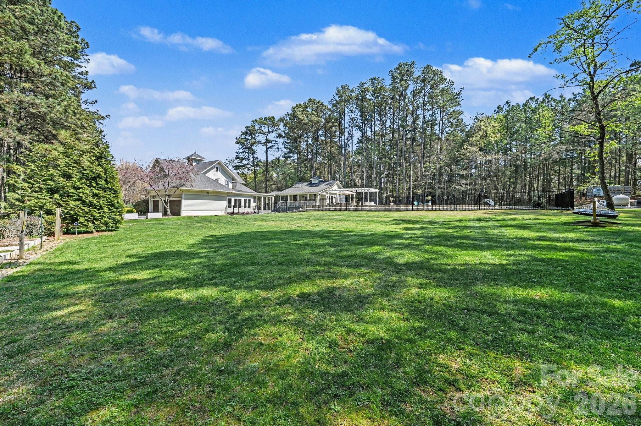137 Brockton Lane, Mooresville, NC - photo 41 of 48