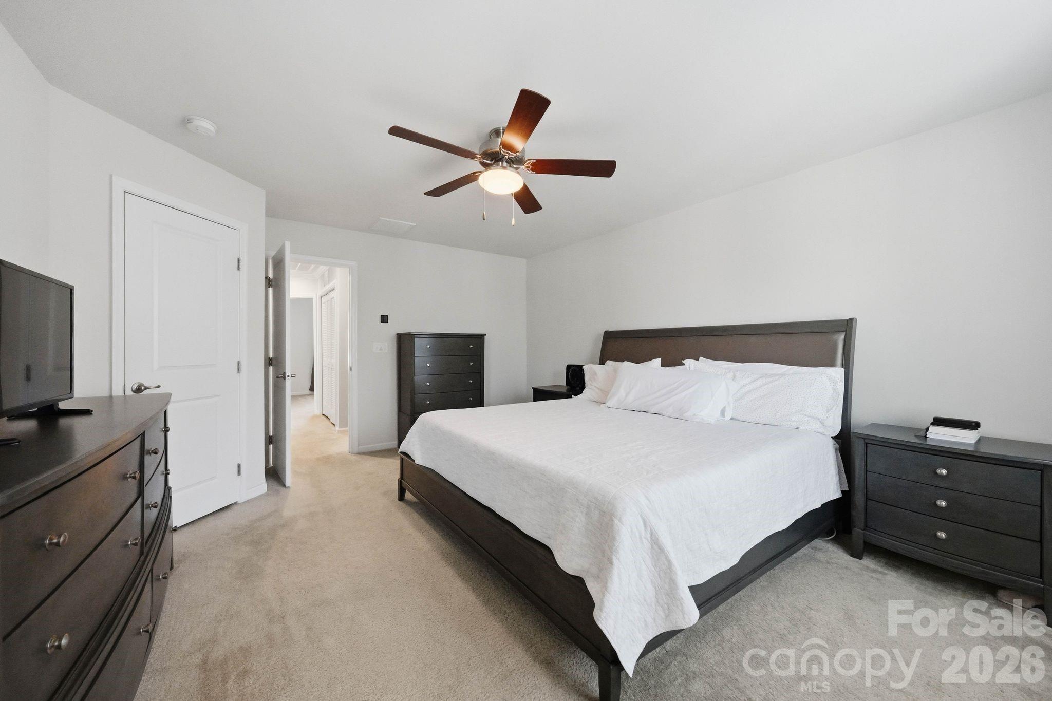 1221 Queen Lyon Court, Charlotte, NC - photo 29 of 46