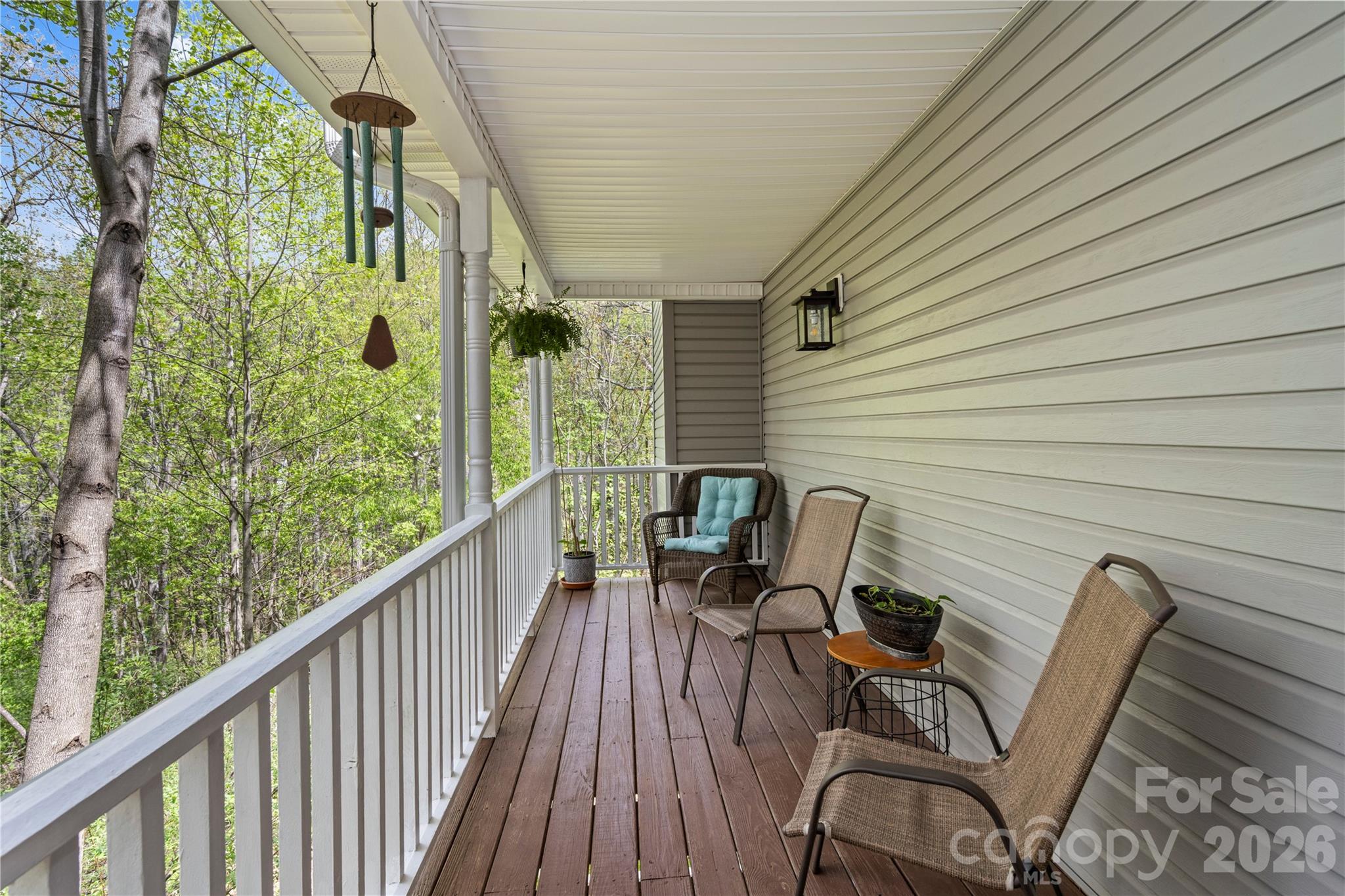 483 Heather Marie Drive, Hendersonville, NC - photo 27 of 49
