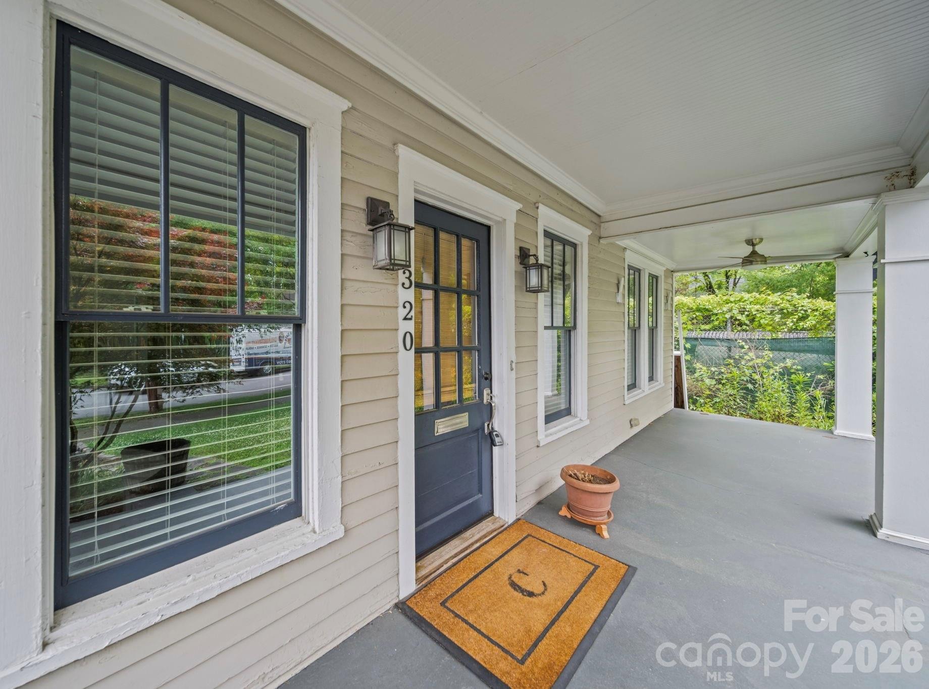 Photo 23 of 320 Westwood Avenue, Charlotte, NC