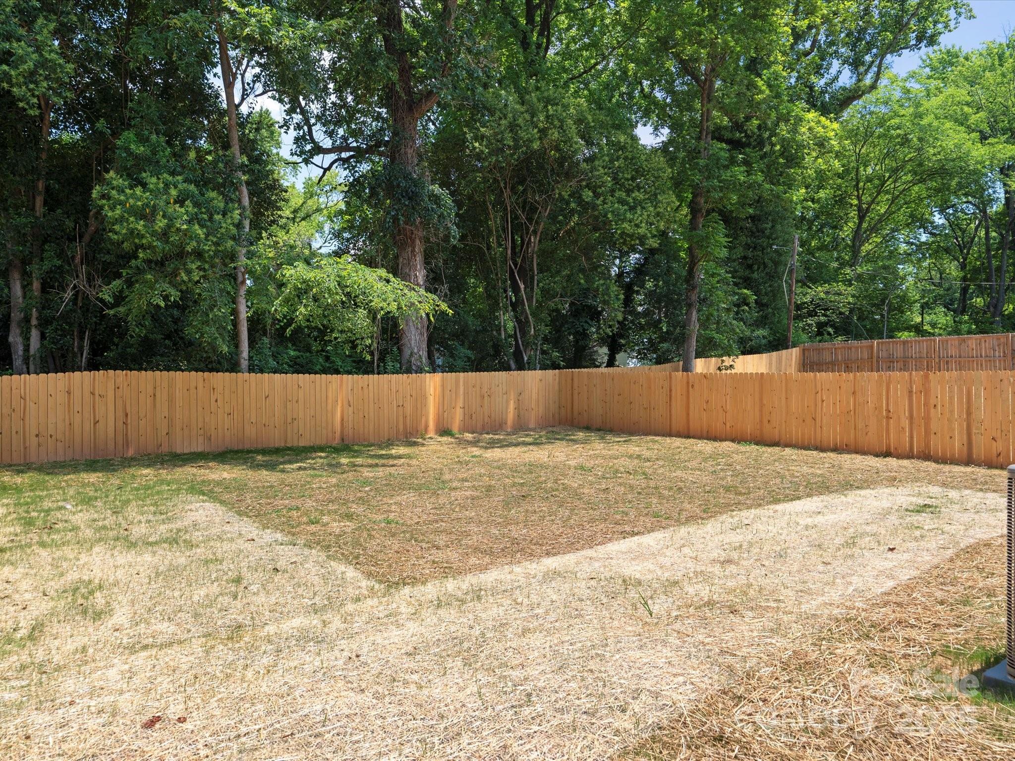 Photo 33 of 4111 Rutgers Avenue, Charlotte, NC