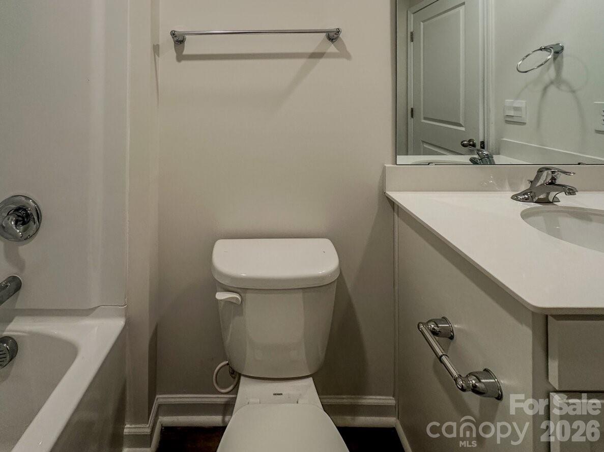 Photo 16 of 6109 Faron Way, Charlotte, NC
