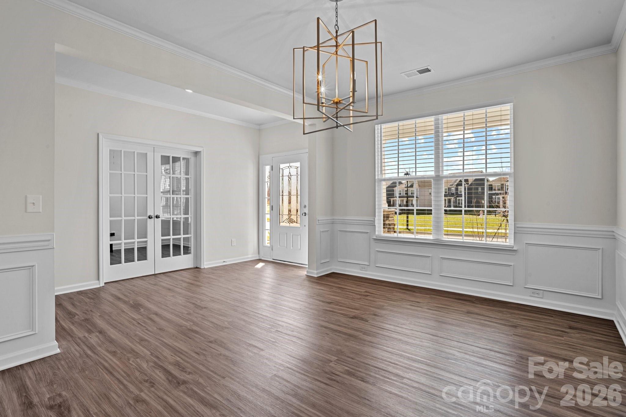 Photo 3 of 15721 White Quartz Lane, Davidson, NC