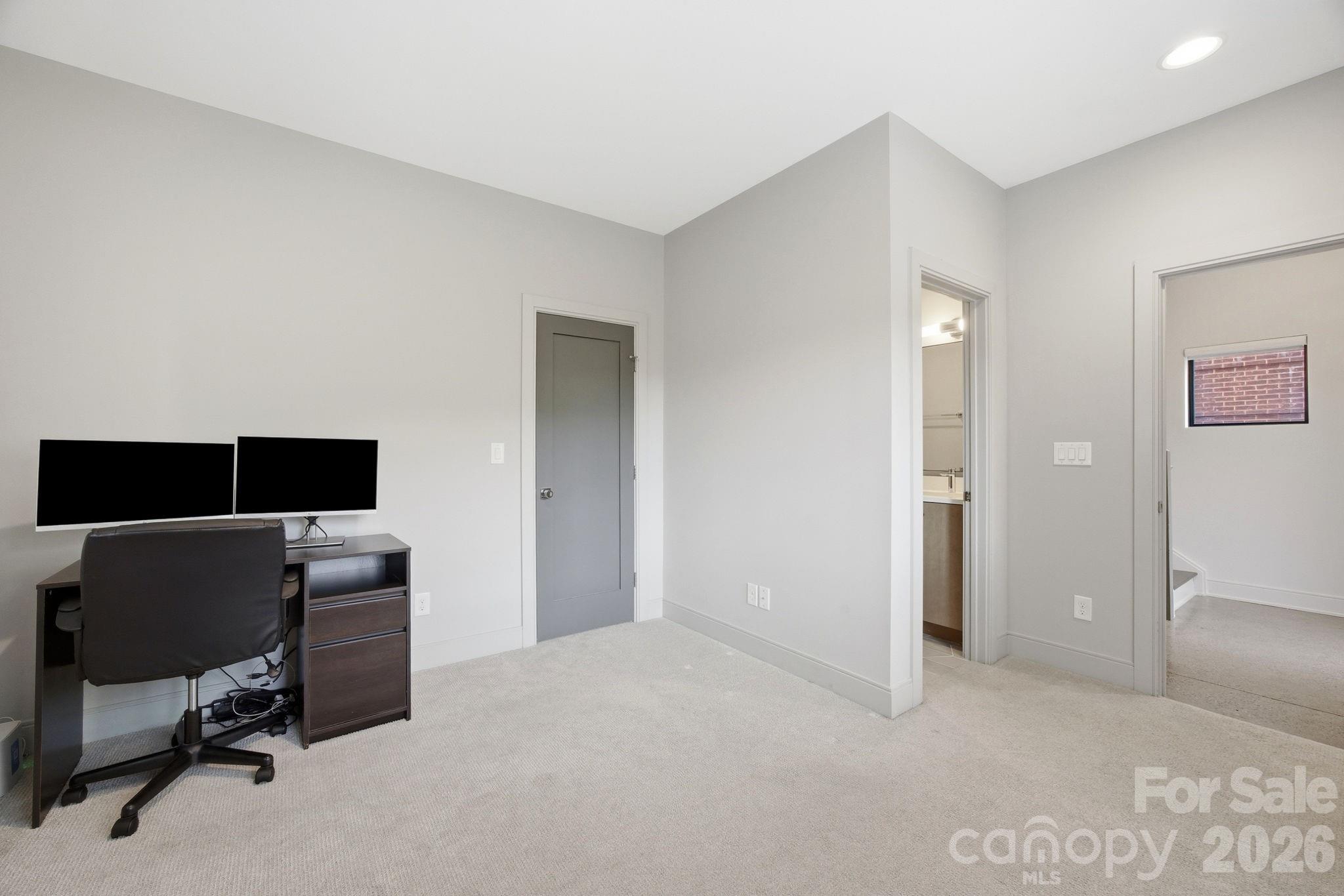 Photo 26 of 1026 Polaris Way, Charlotte, NC