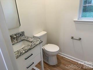 Photo 17 of 10615 Elm Bend Drive, Charlotte, NC