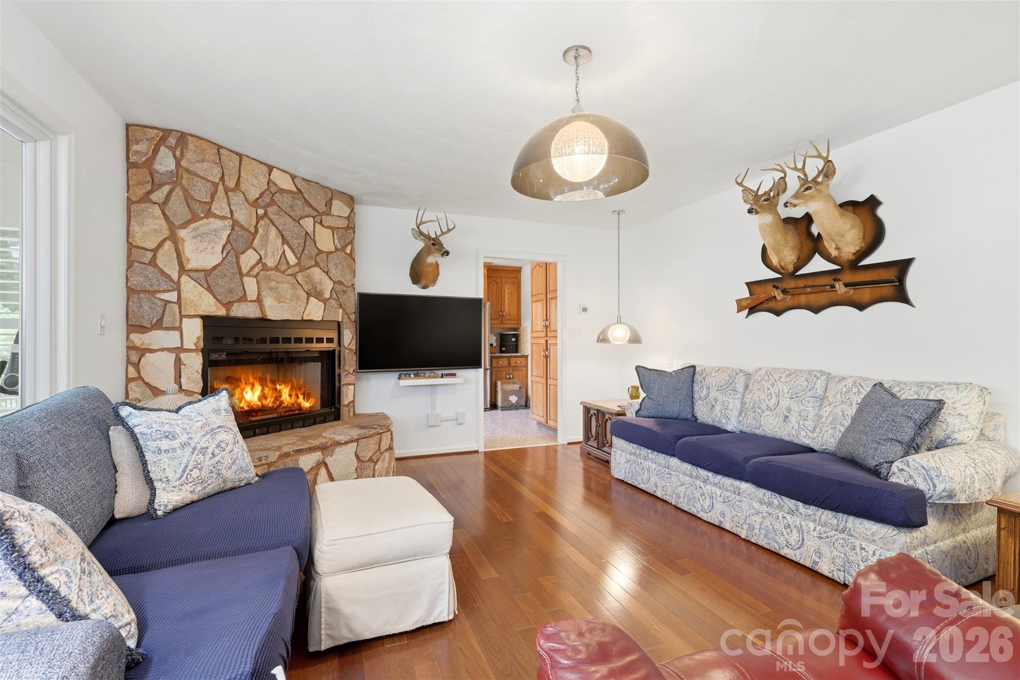 Photo 16 of 6181 Willowbottom Road, Hickory, NC