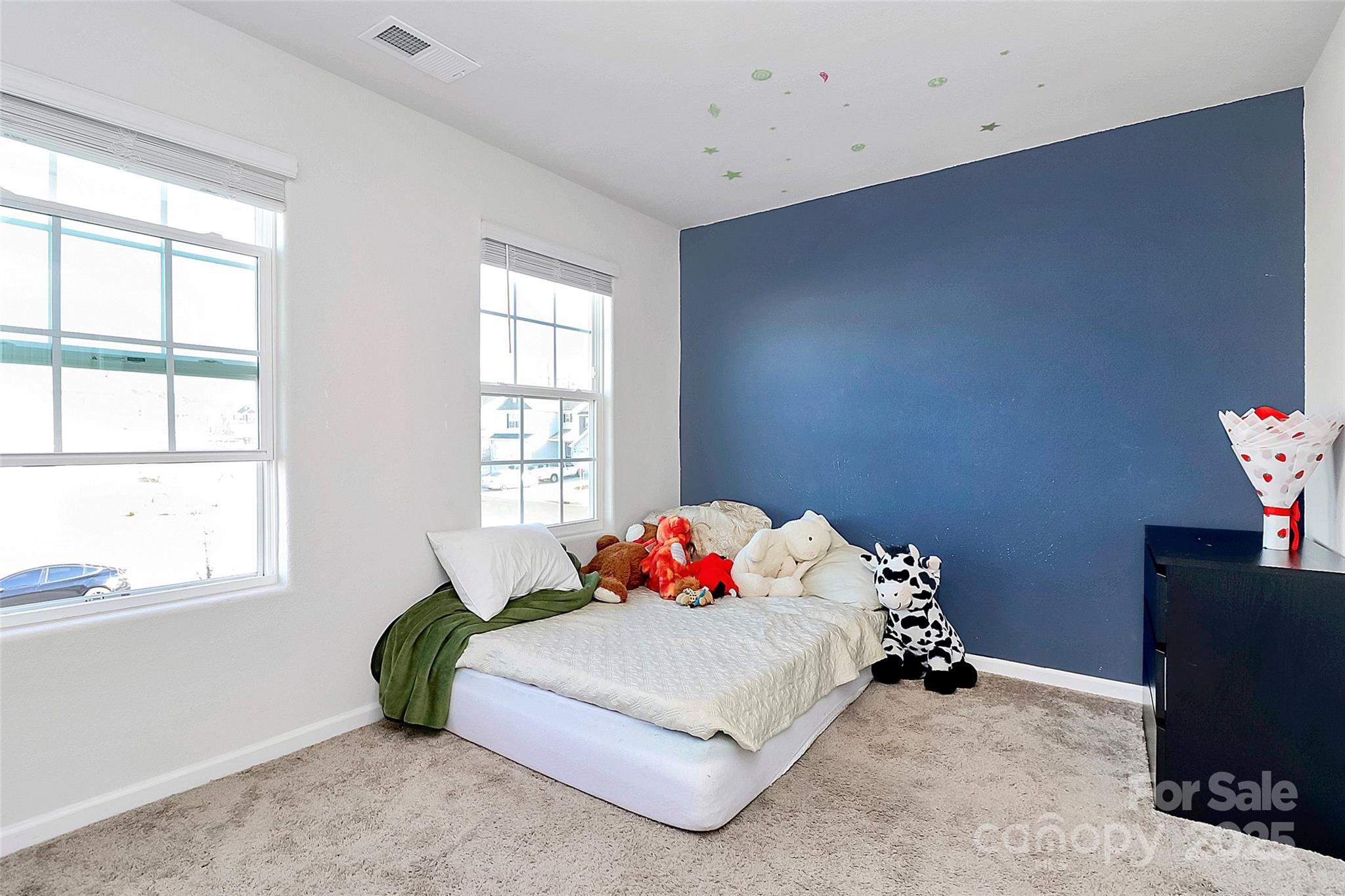 Photo 26 of 5209 Wolfridge Avenue, Charlotte, NC