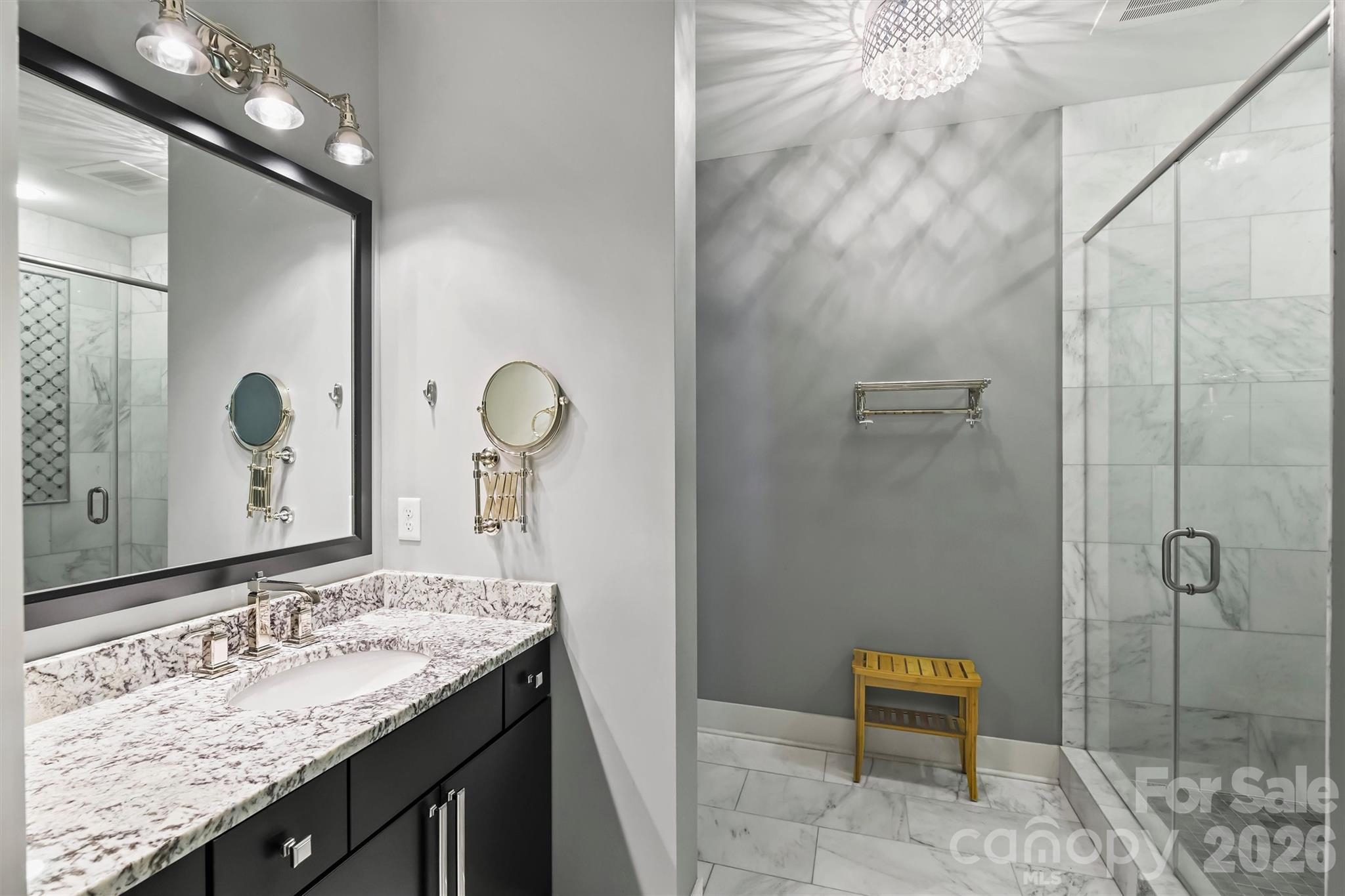 Photo 20 of 222 S Caldwell Street1708, Charlotte, NC