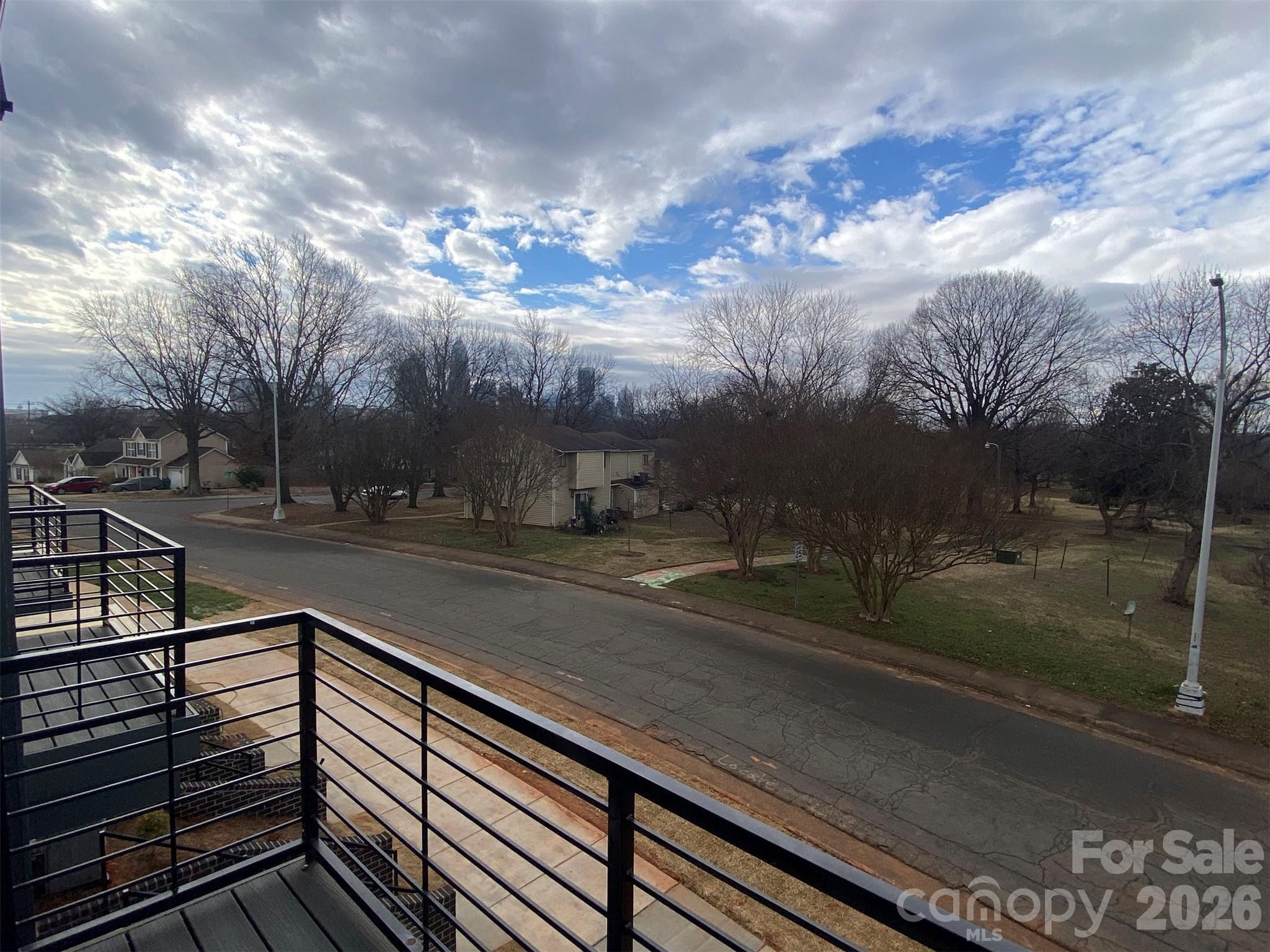 Photo 18 of 938 Callahan StreetEQX1771, Charlotte, NC