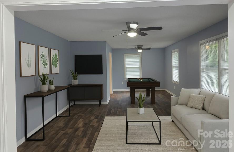 1660 Songwood Road, Concord, NC - photo 7 of 27