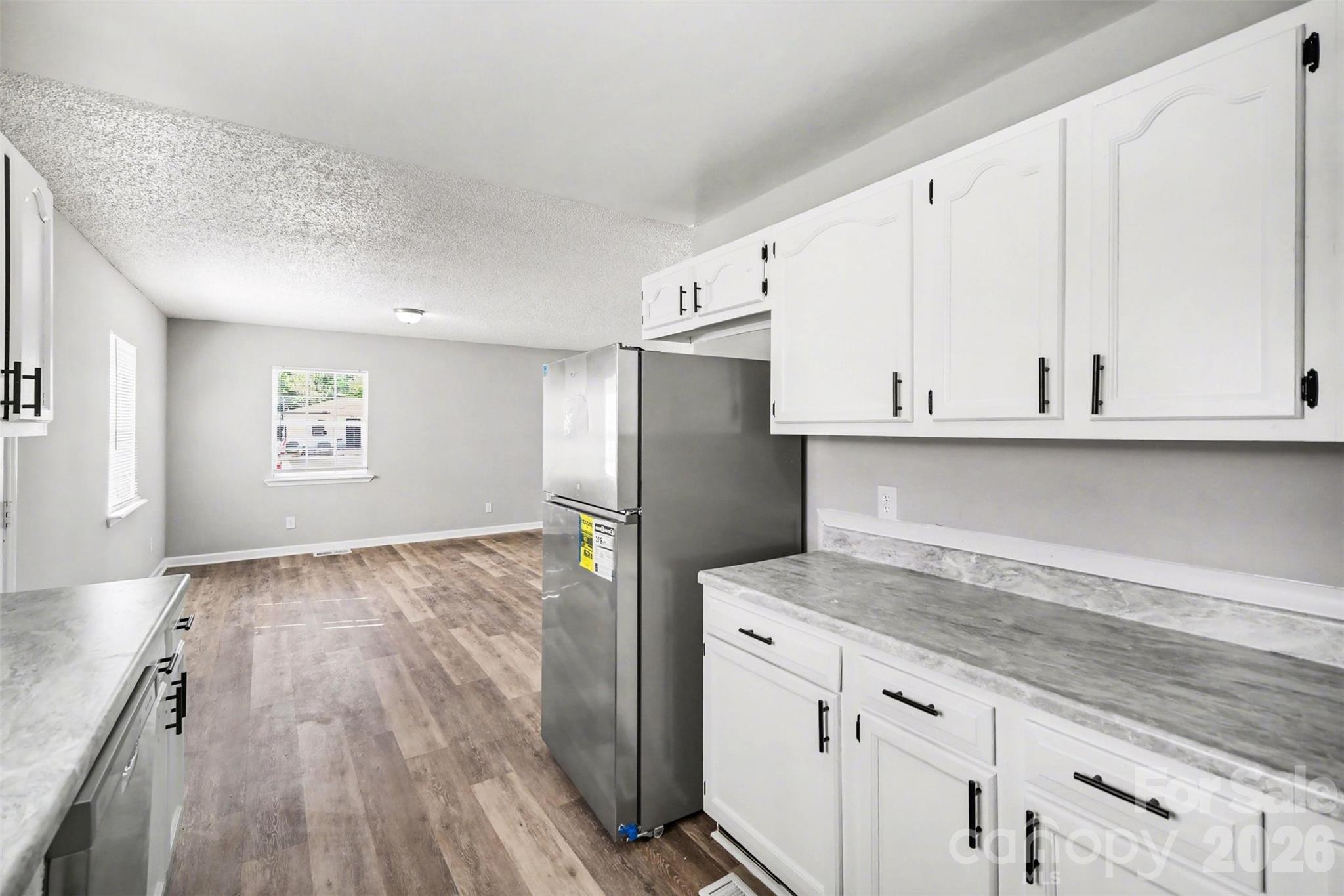 Photo 7 of 2612 Dundeen Street8, Charlotte, NC