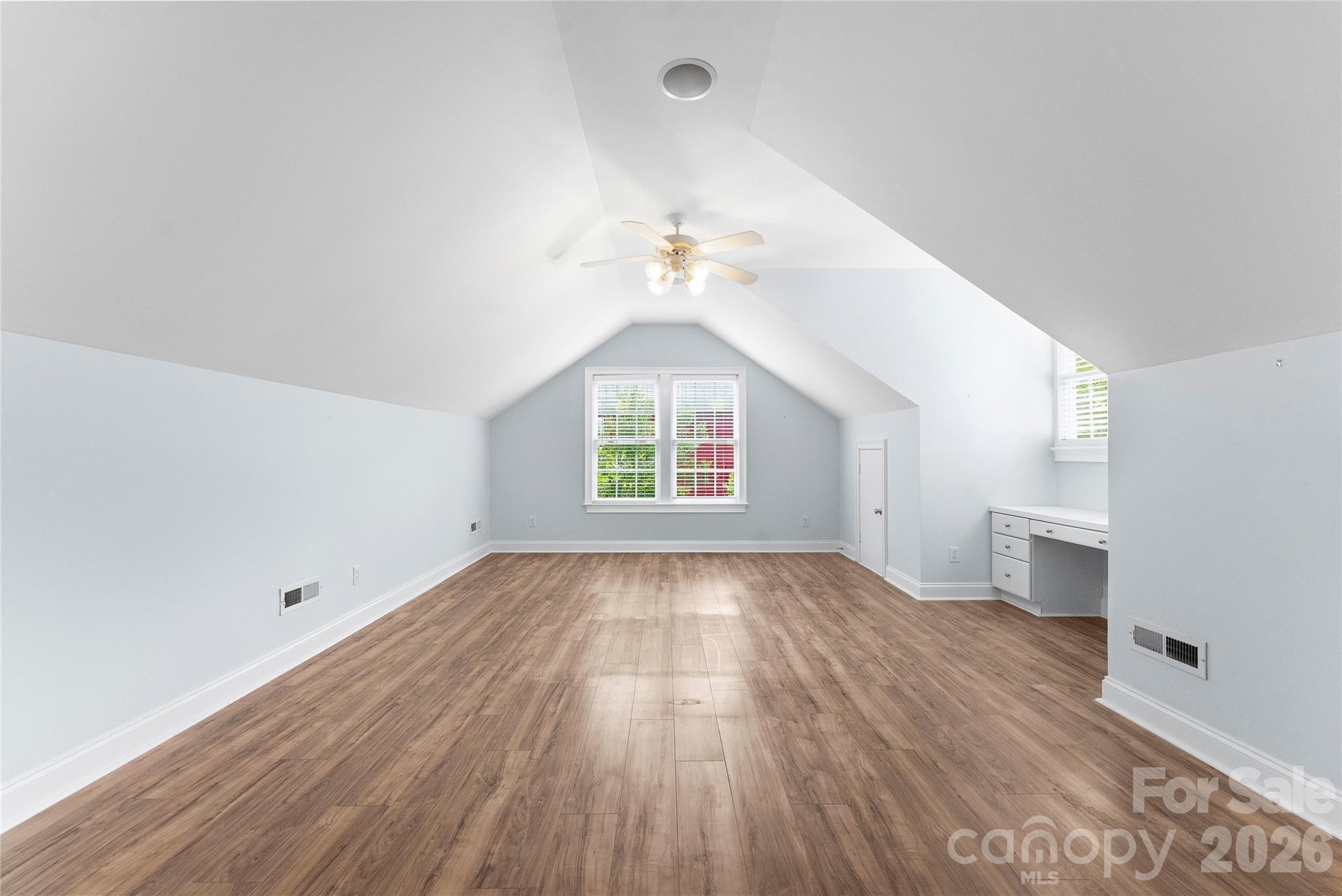Photo 27 of 1348 Barnett Woods Crossing, Fort Mill, SC