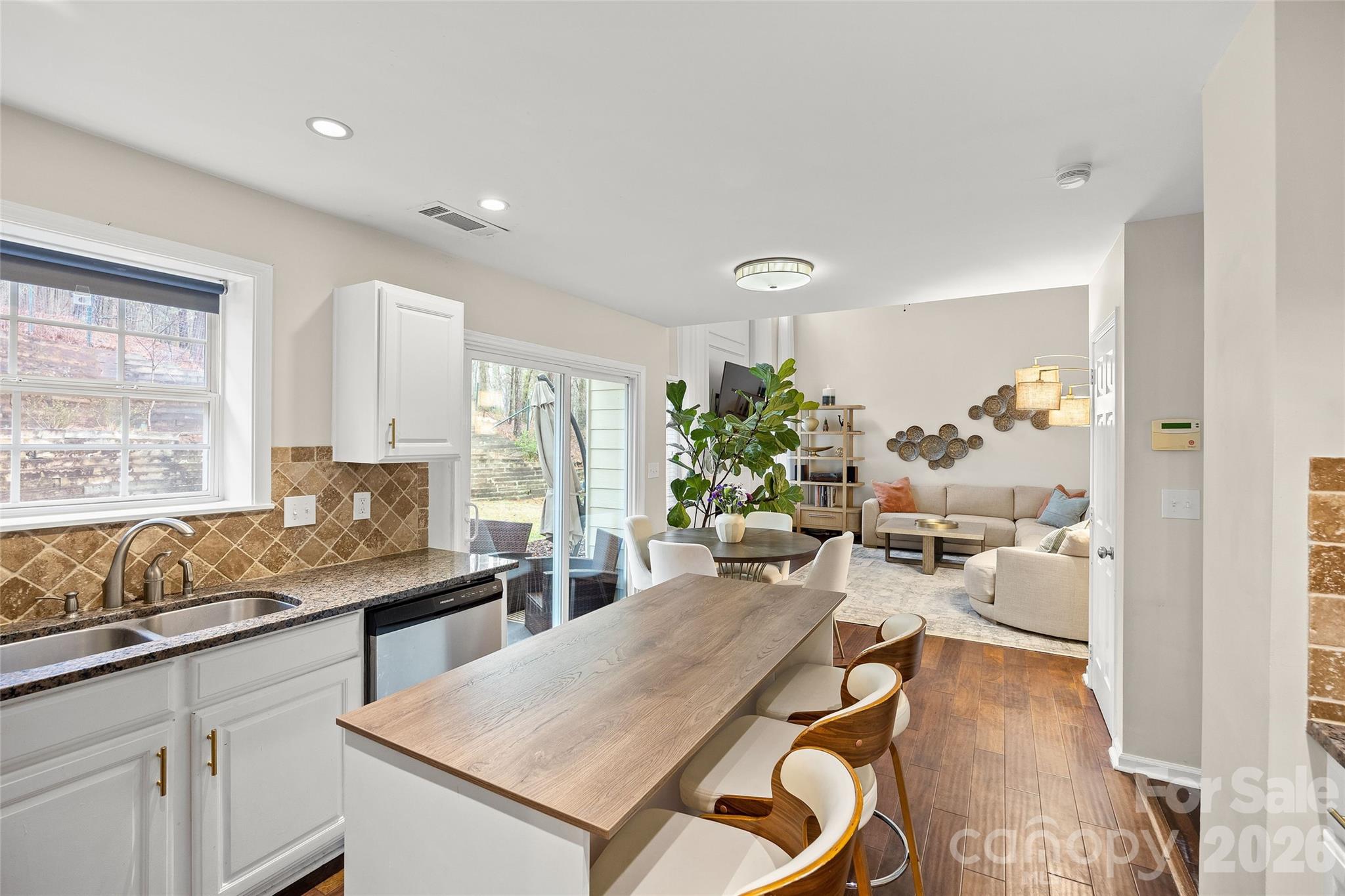 Photo 14 of 14339 Crown Harbor Drive, Charlotte, NC
